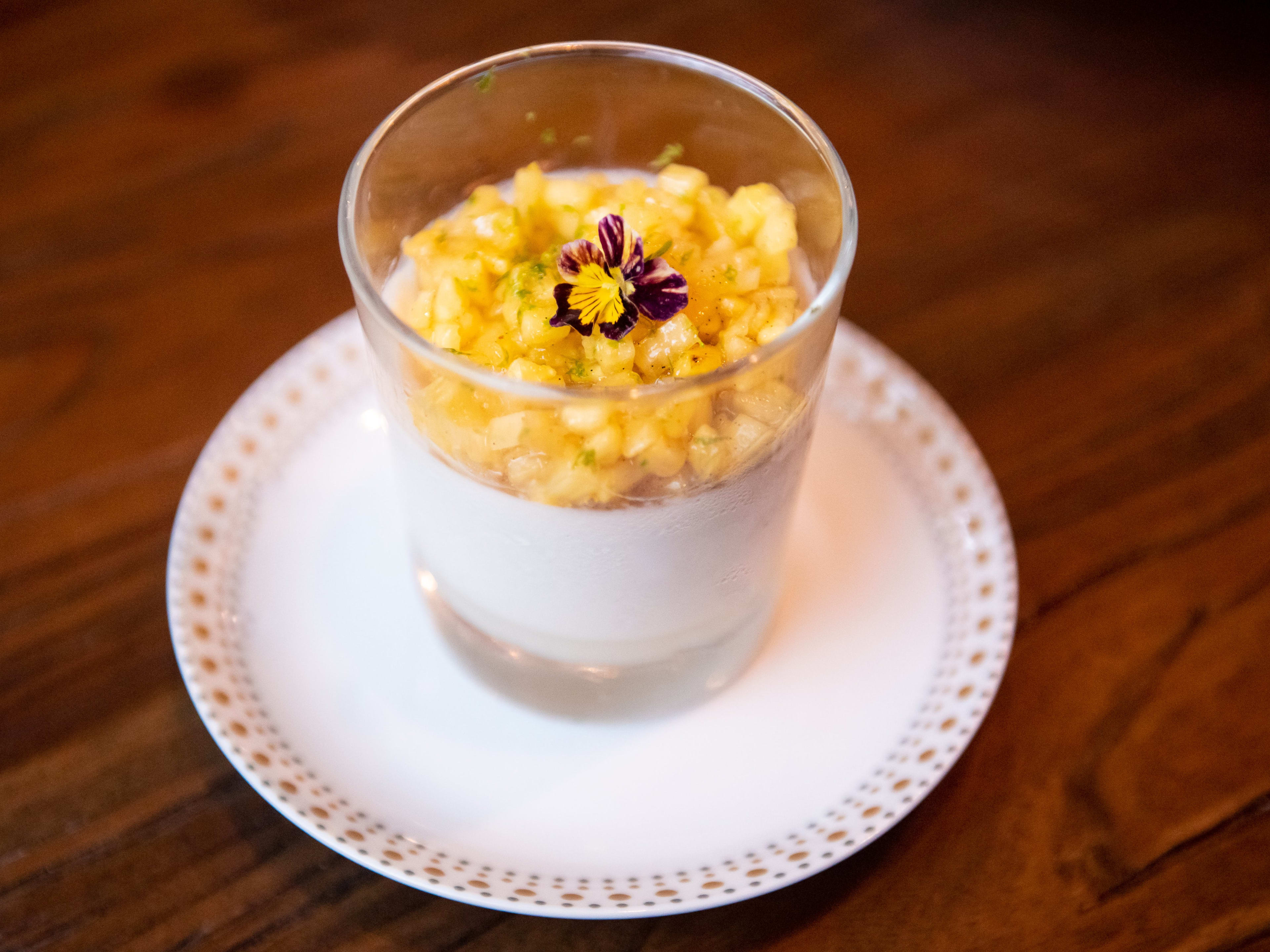 Kalaya Thai Kitchen - Bella Vista - Philadelphia - The Infatuation