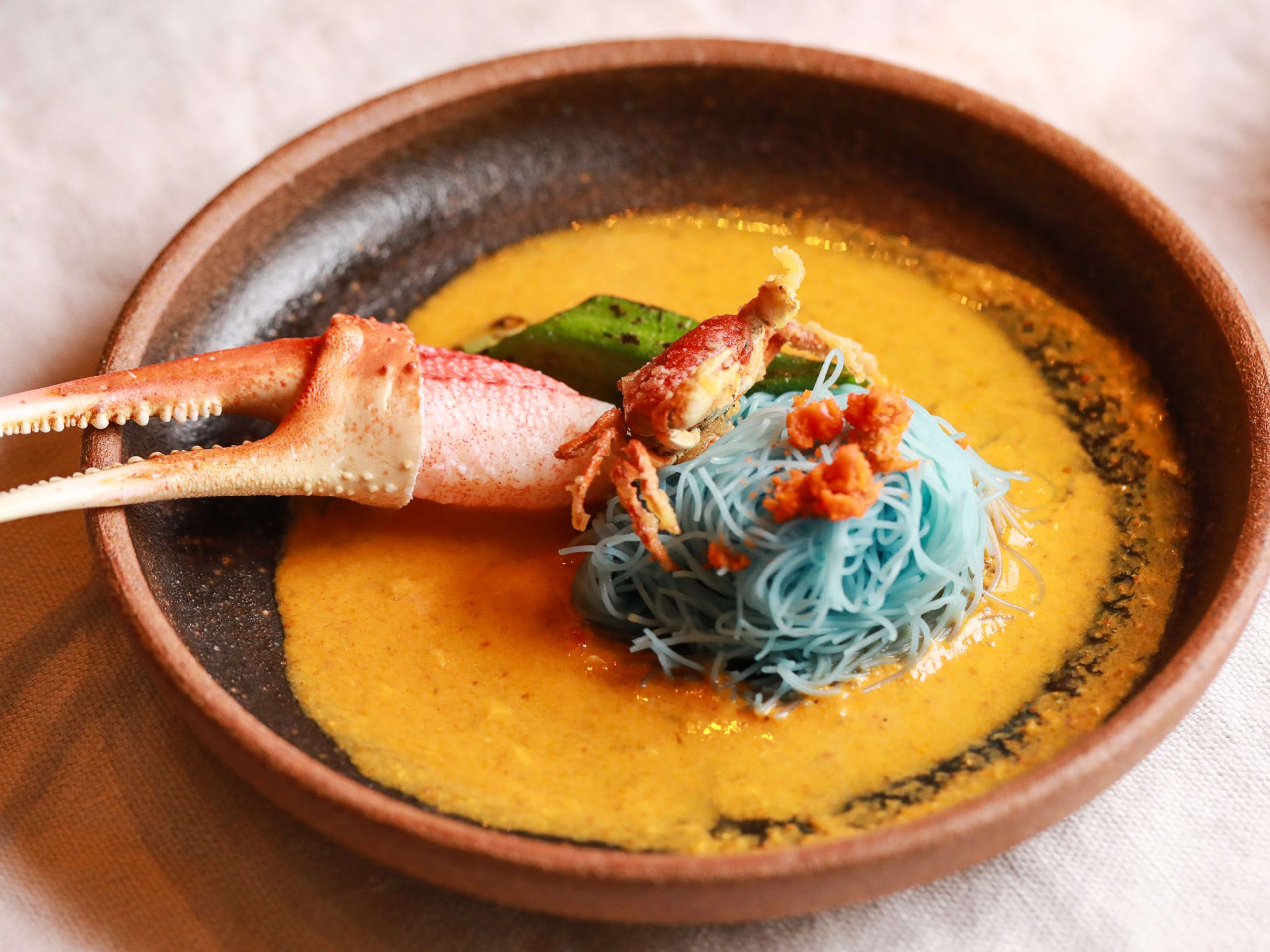 Kinkan Review - Virgil Village - Los Angeles - The Infatuation