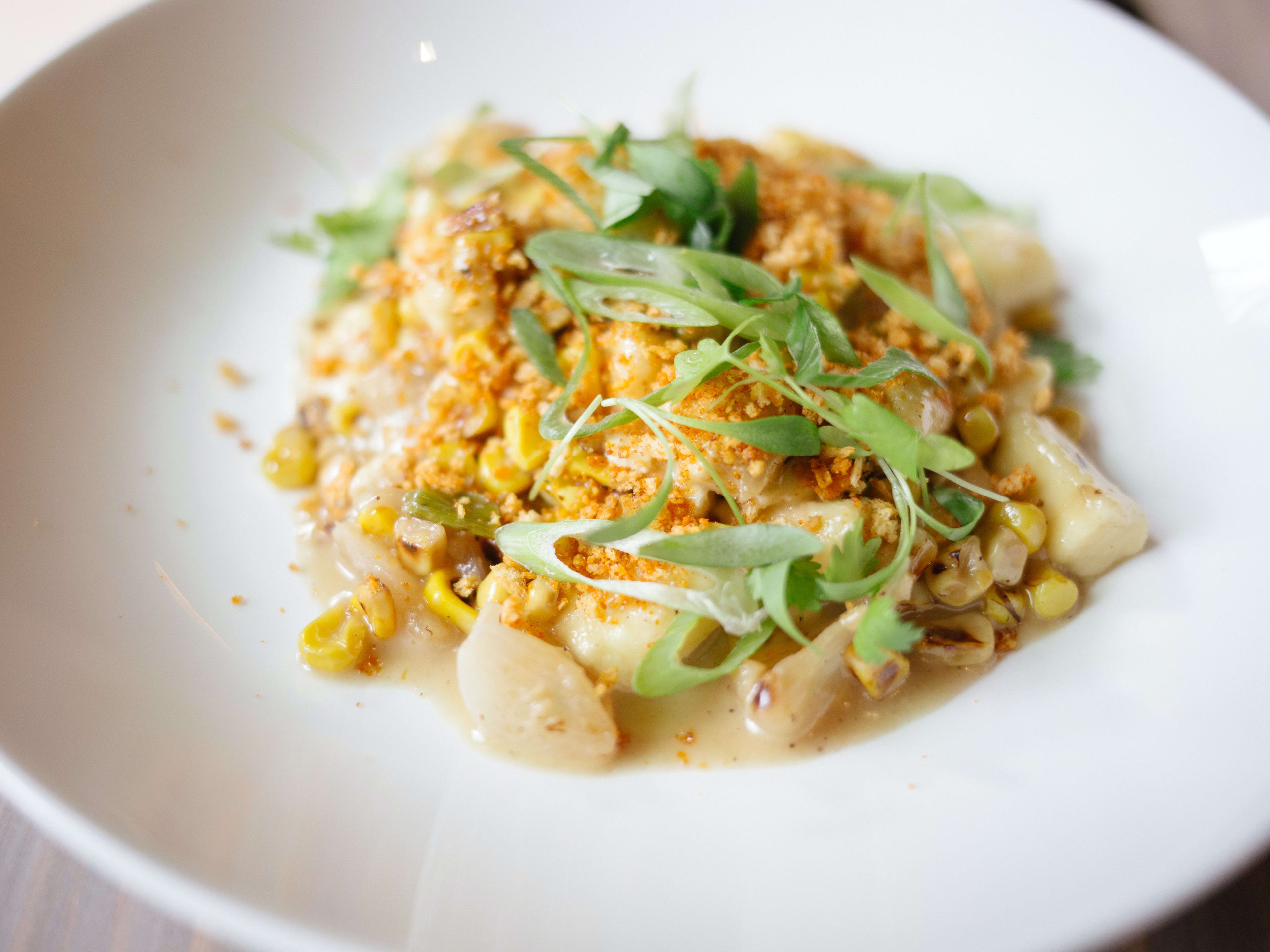 Krupa Grocery - Park Slope - New York - The Infatuation