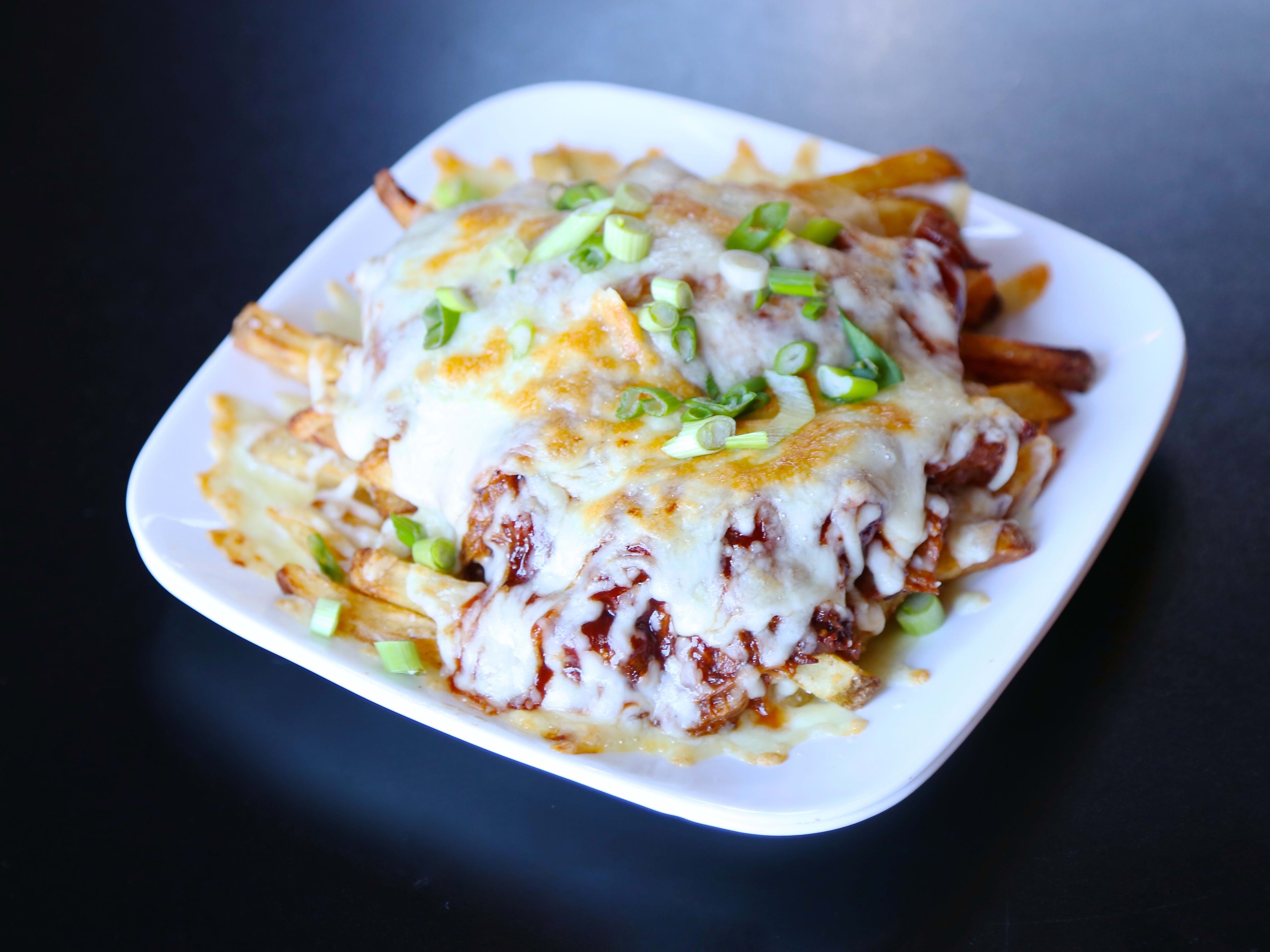 Kuma’s Corner - Avondale - Chicago - The Infatuation