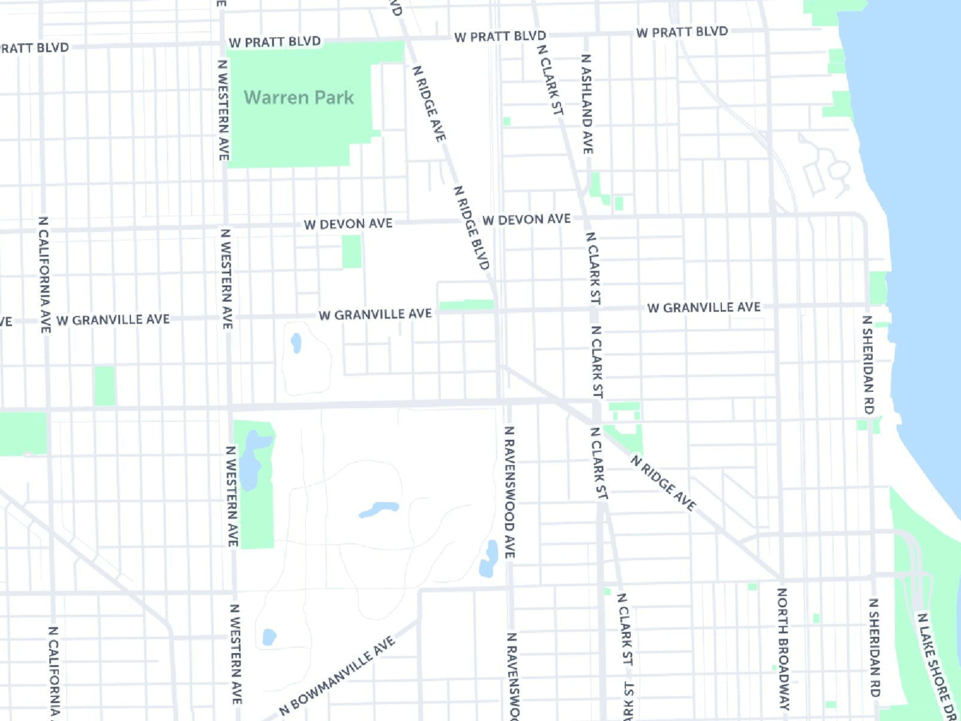 Chicago's Best Ice Cream: Mid-Season Power Rankings - Chicago - The ...