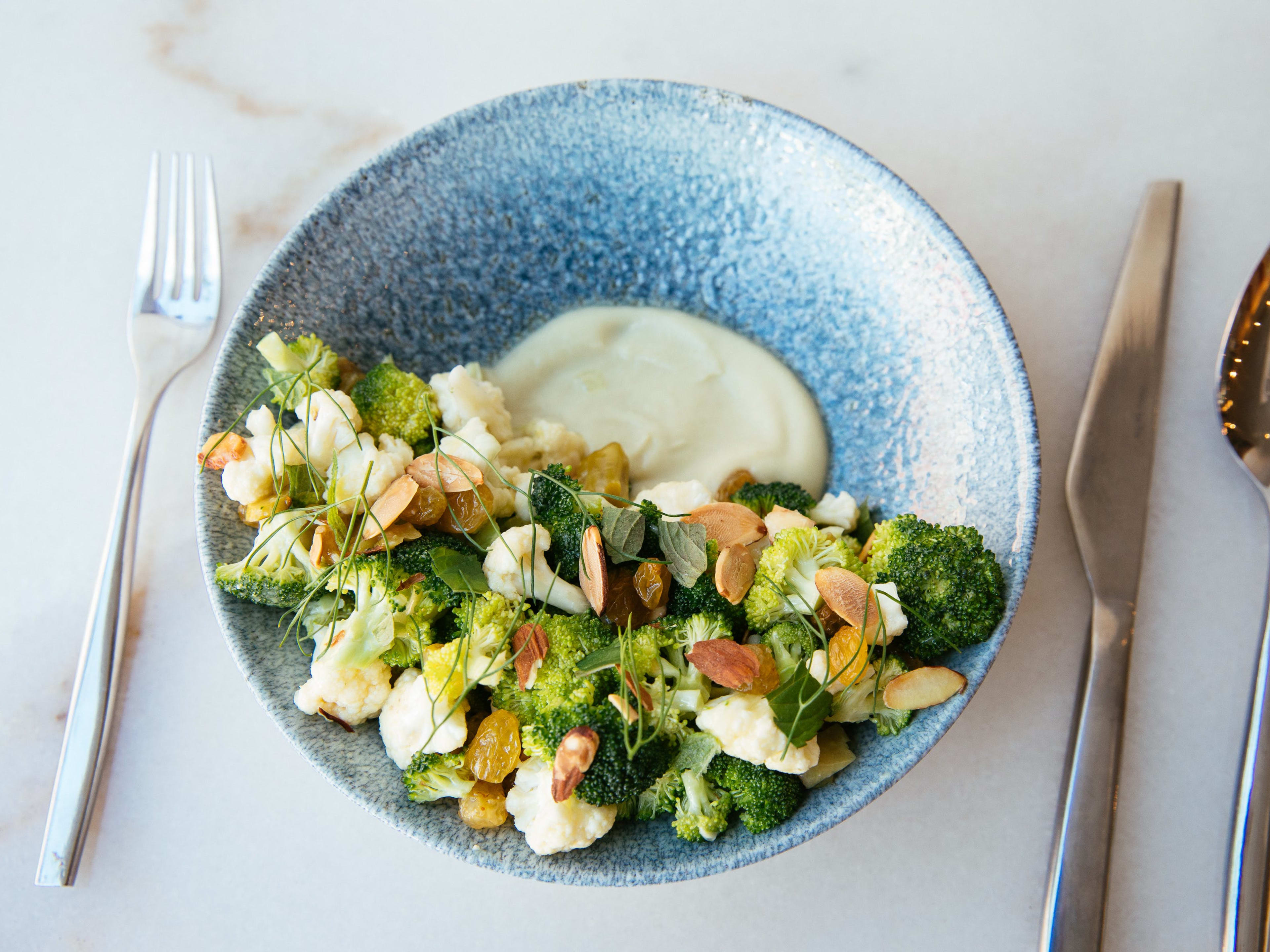 Lost Larson Review - Andersonville - Chicago - The Infatuation
