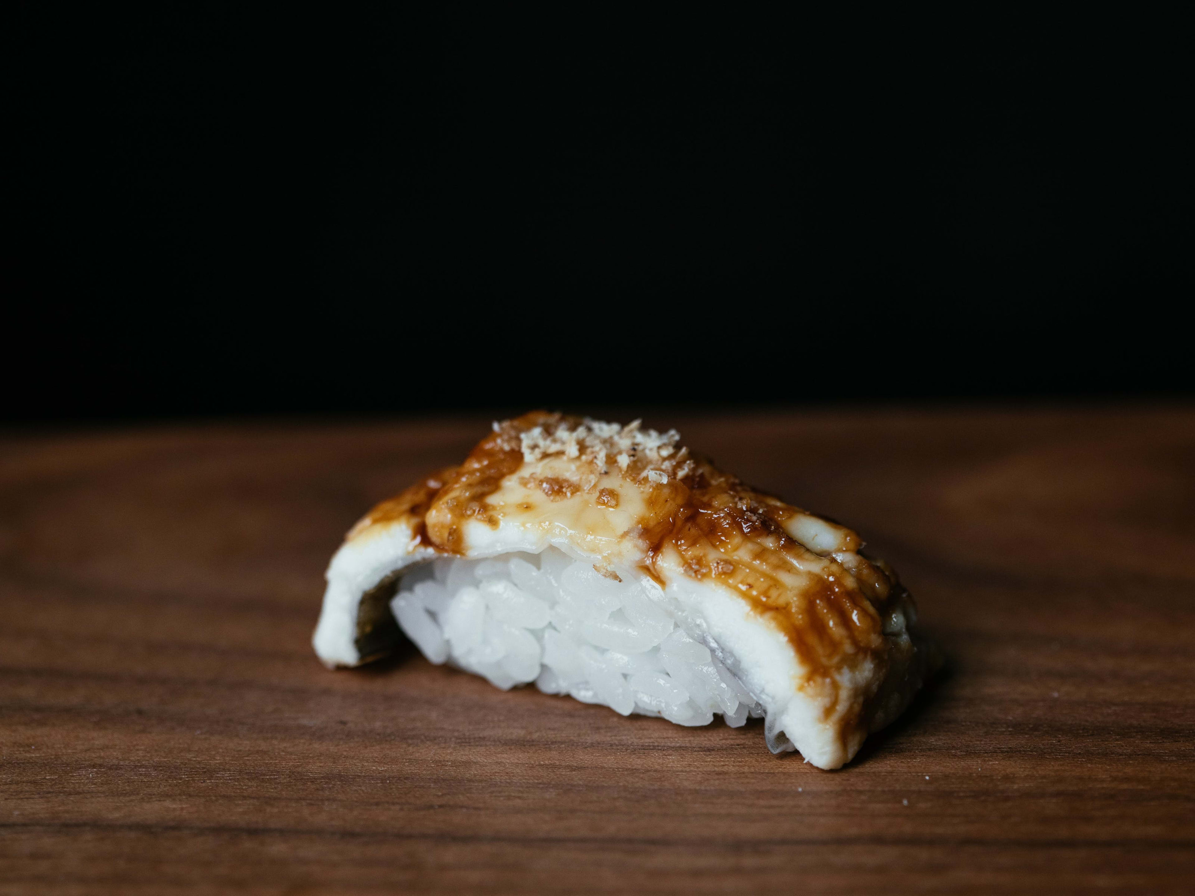 Mako - West Loop - Chicago - The Infatuation
