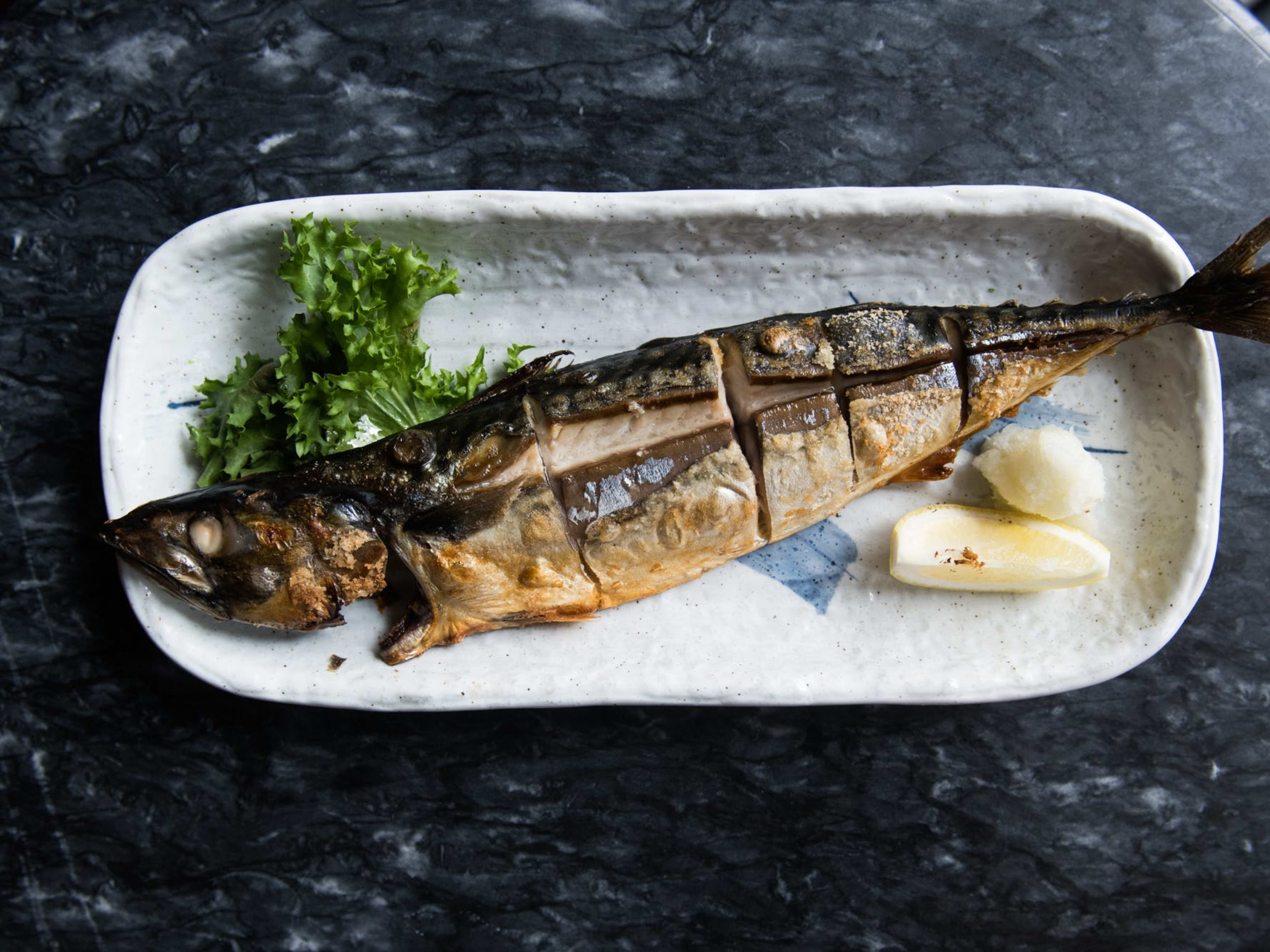 Maneki - International District - Seattle - The Infatuation