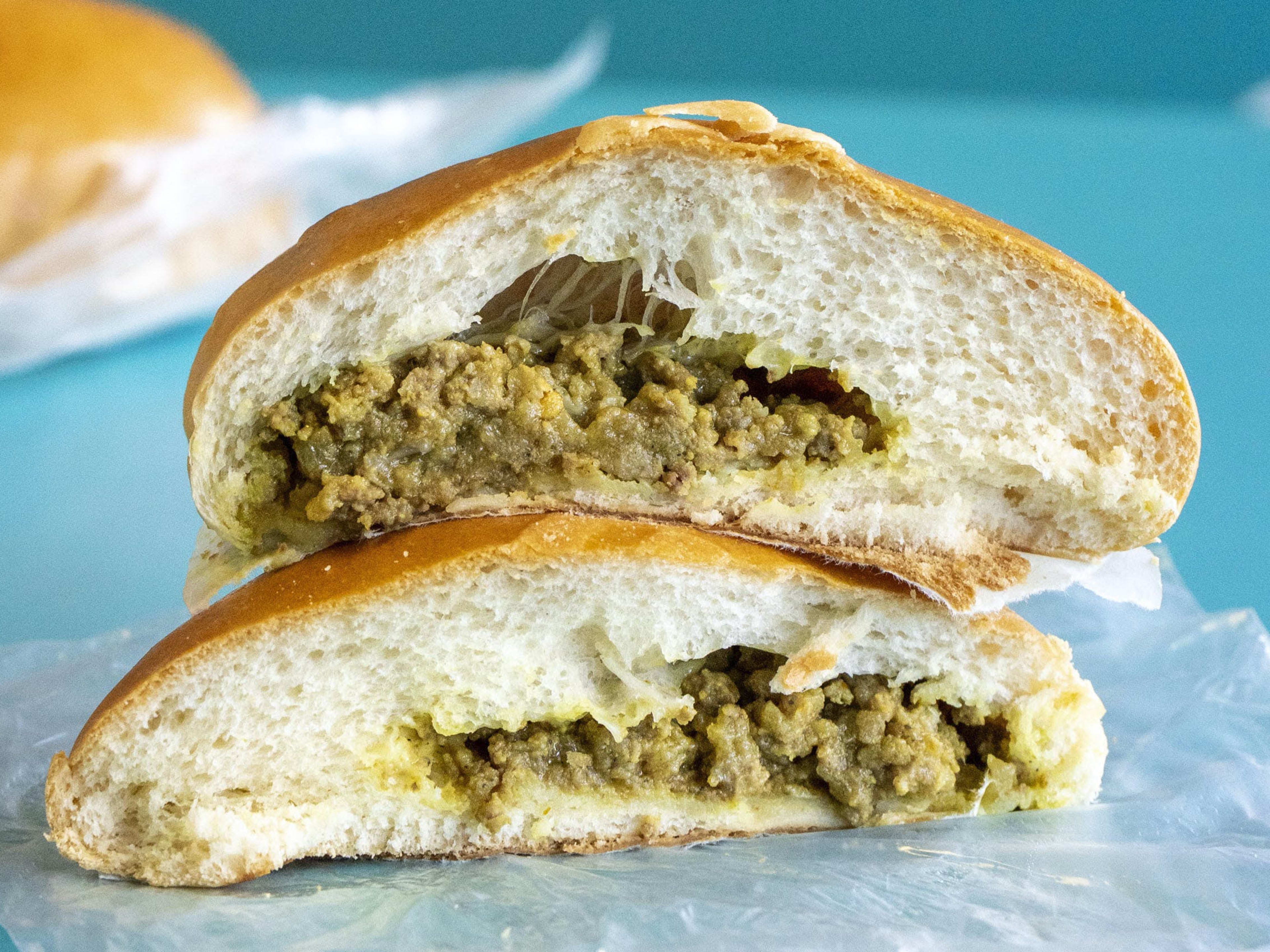 Mary Ann Bakery Review - North Miami Beach - Miami - The Infatuation