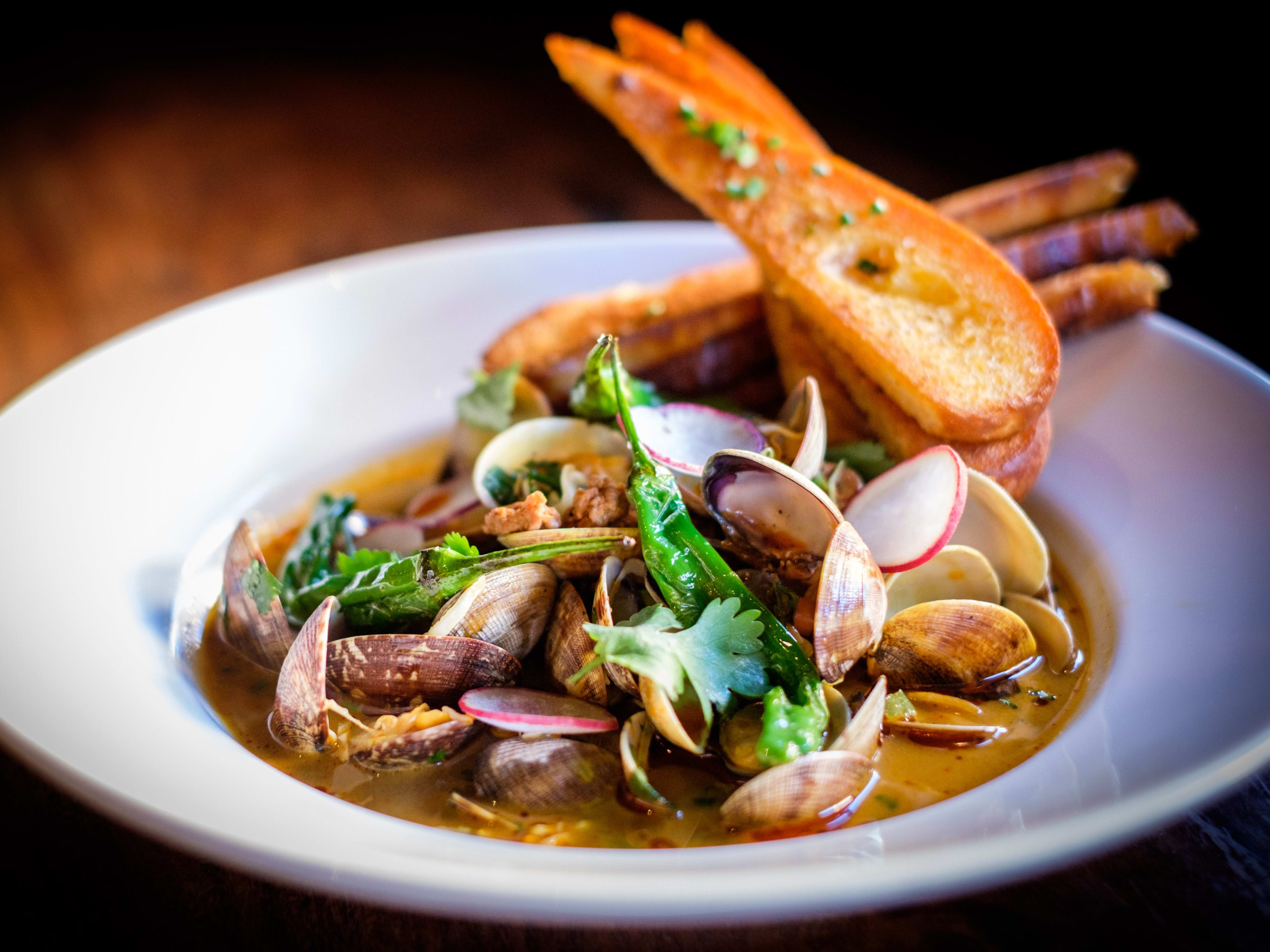 Mezcalito - Russian Hill - San Francisco - The Infatuation