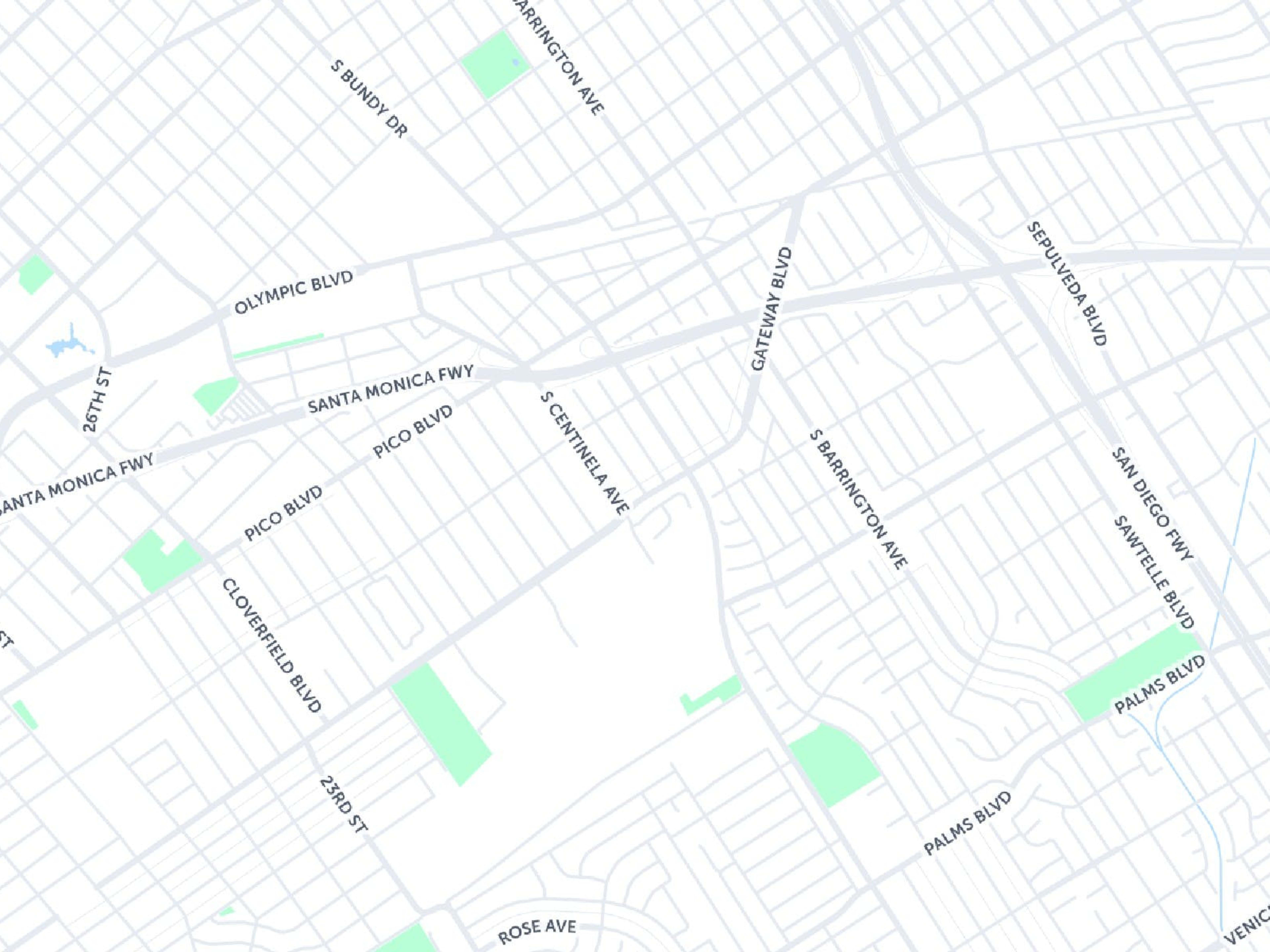 The Exchange - Downtown LA - Los Angeles - The Infatuation