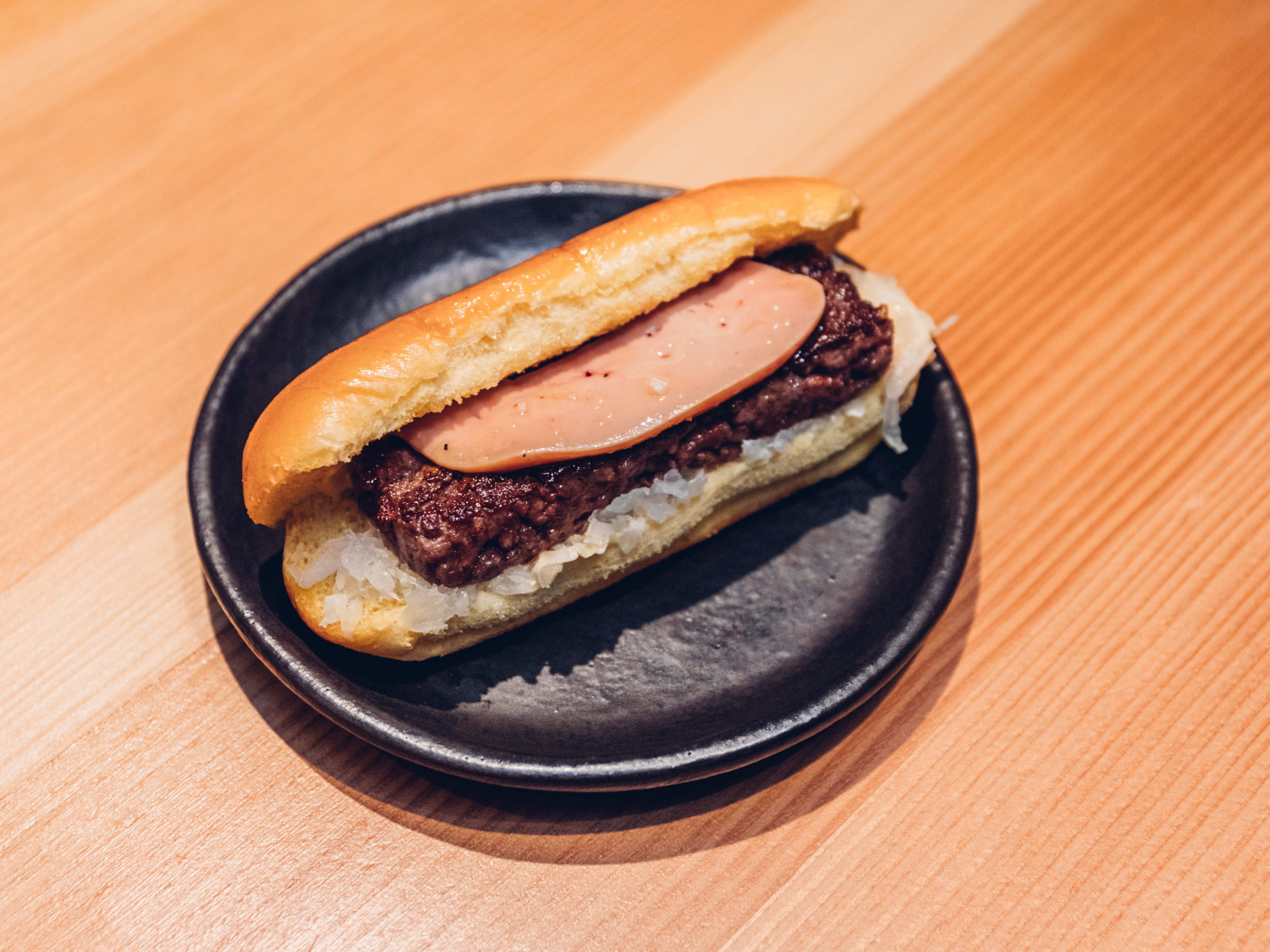 Ko Bar - East Village - New York - The Infatuation