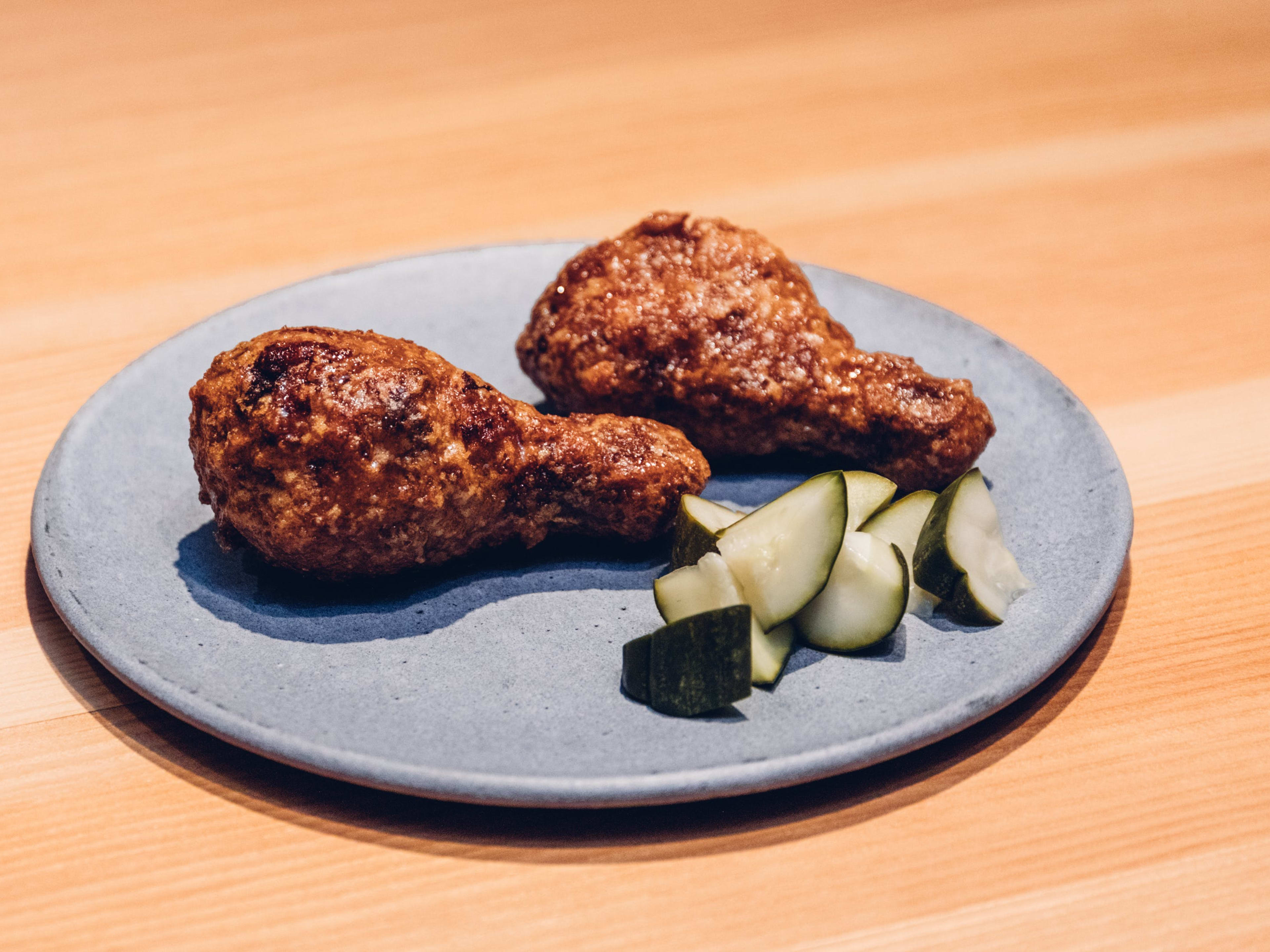 Ko Bar - East Village - New York - The Infatuation