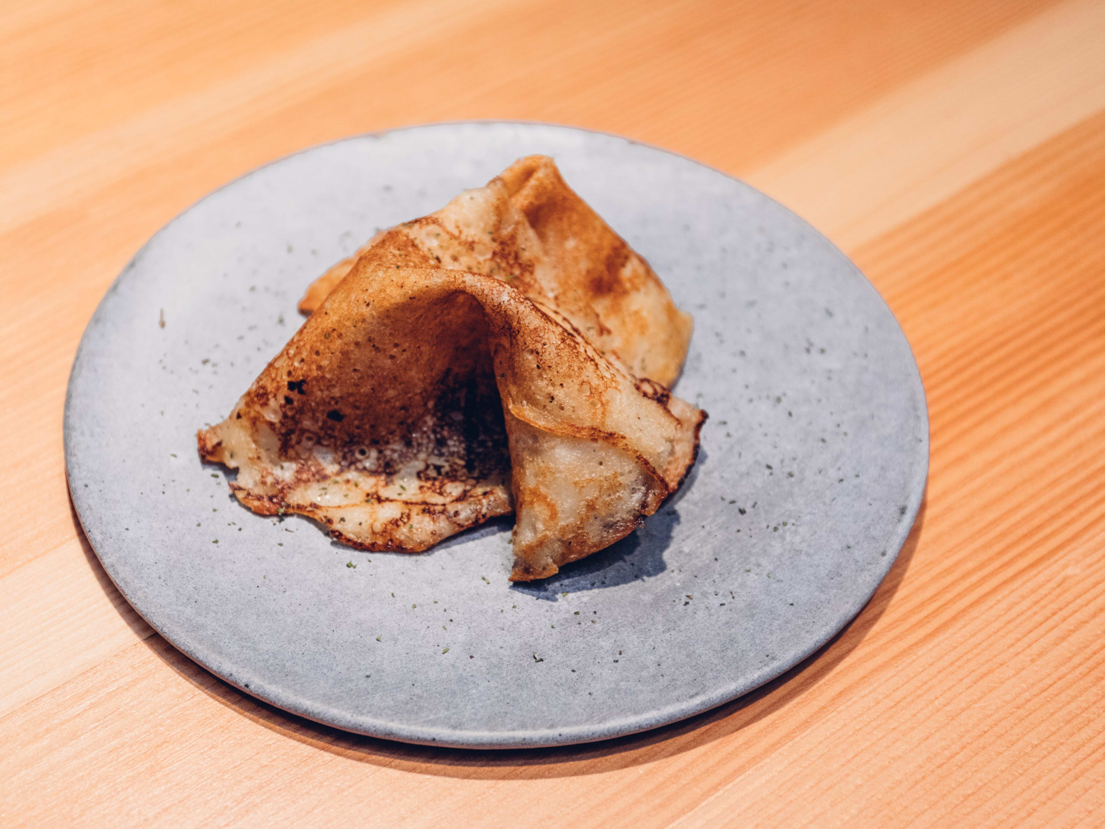 Ko Bar - East Village - New York - The Infatuation