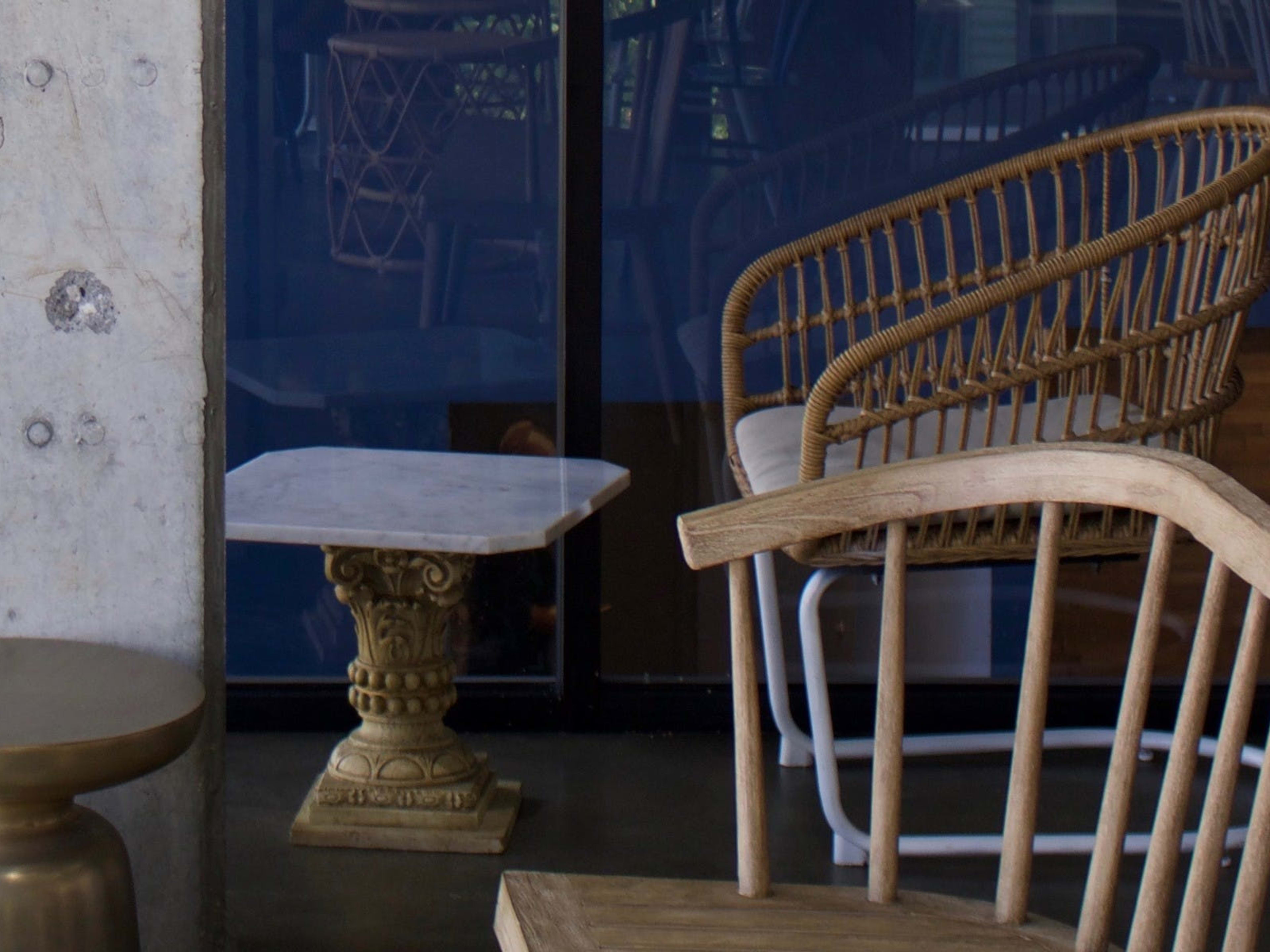 Midtown - Atlanta - The Infatuation