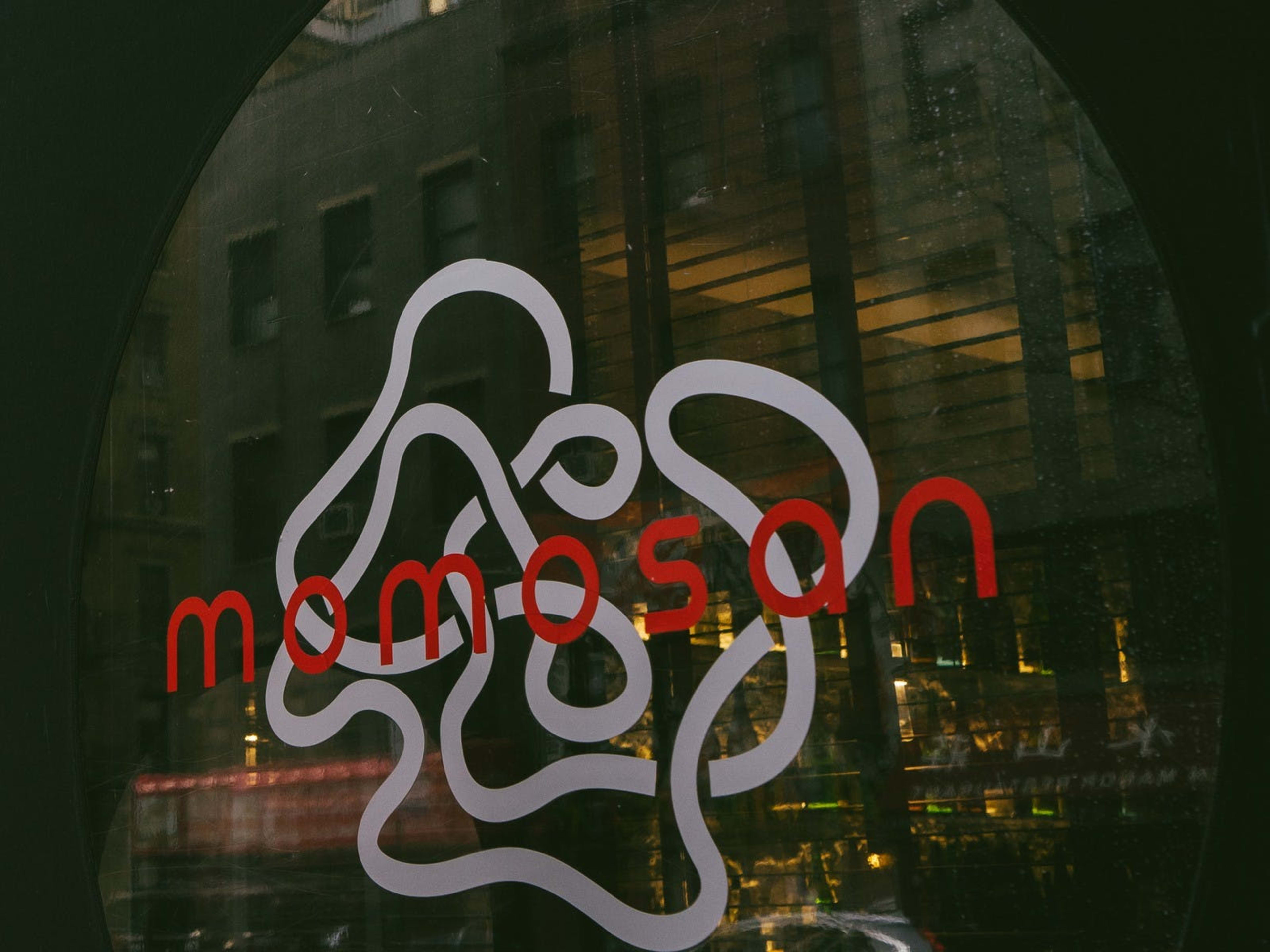 Where To Get Lunch In Midtown East - New York - The Infatuation