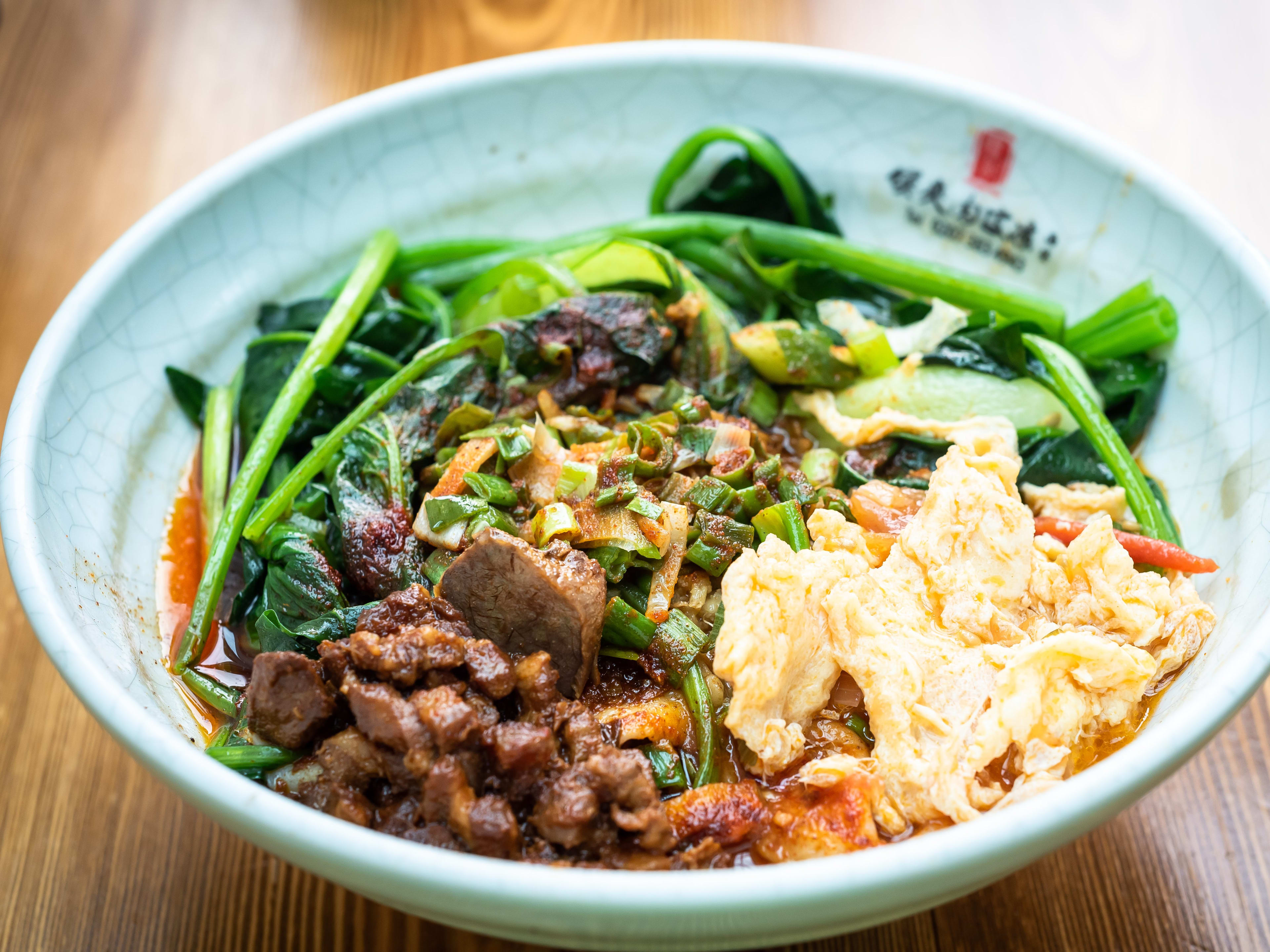 murger-han-review-bloomsbury-london-the-infatuation