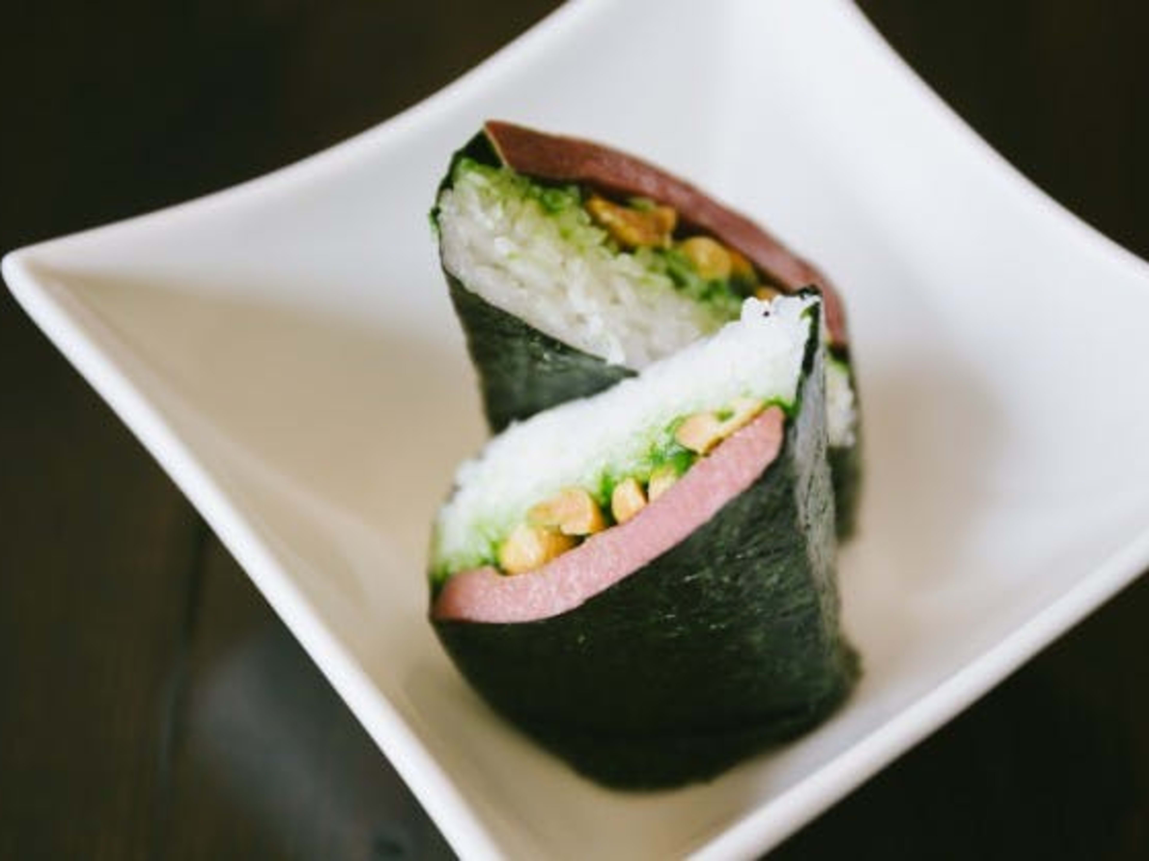 Noreetuh - East Village - New York - The Infatuation