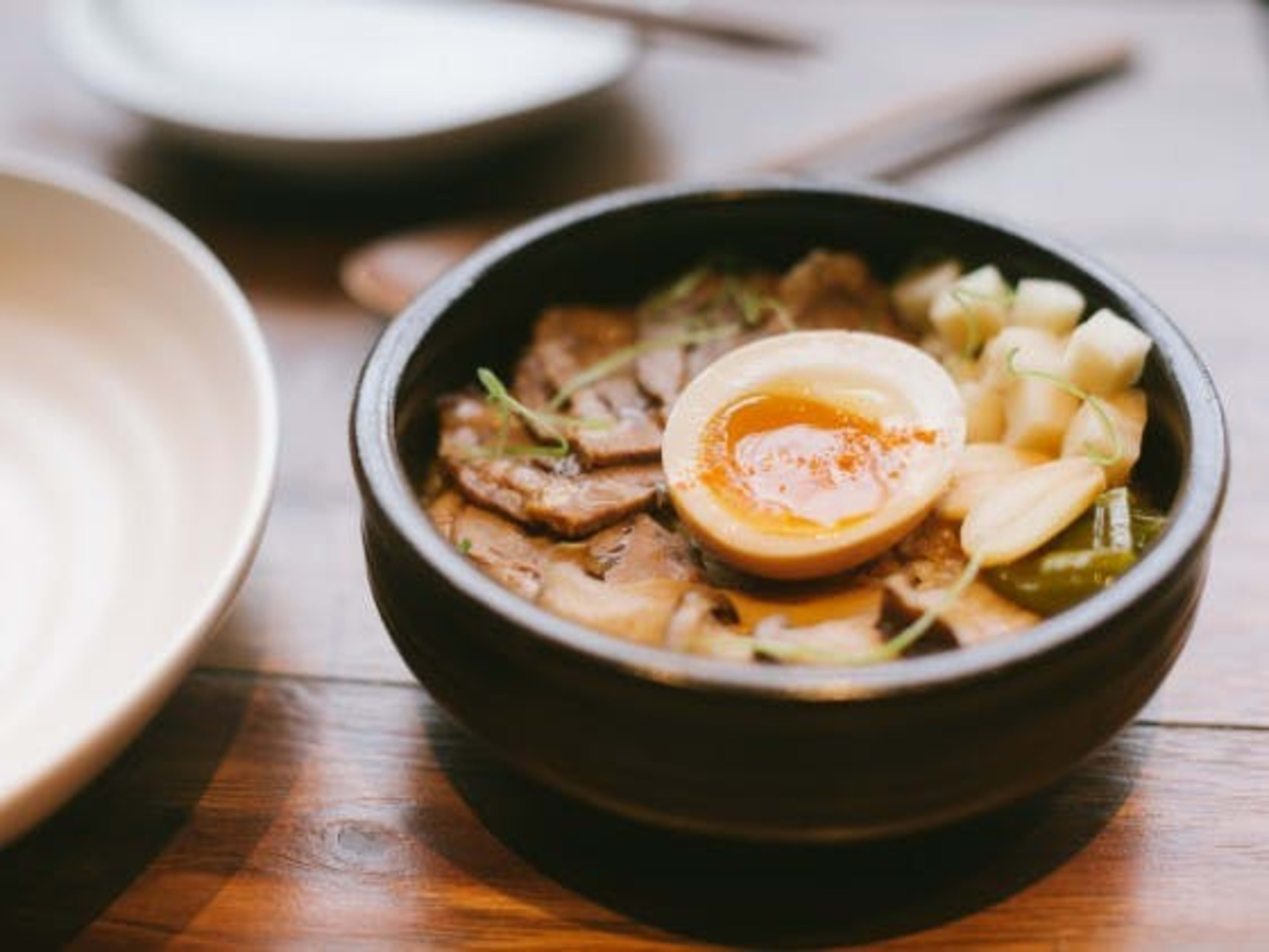 Oiji - East Village - New York - The Infatuation