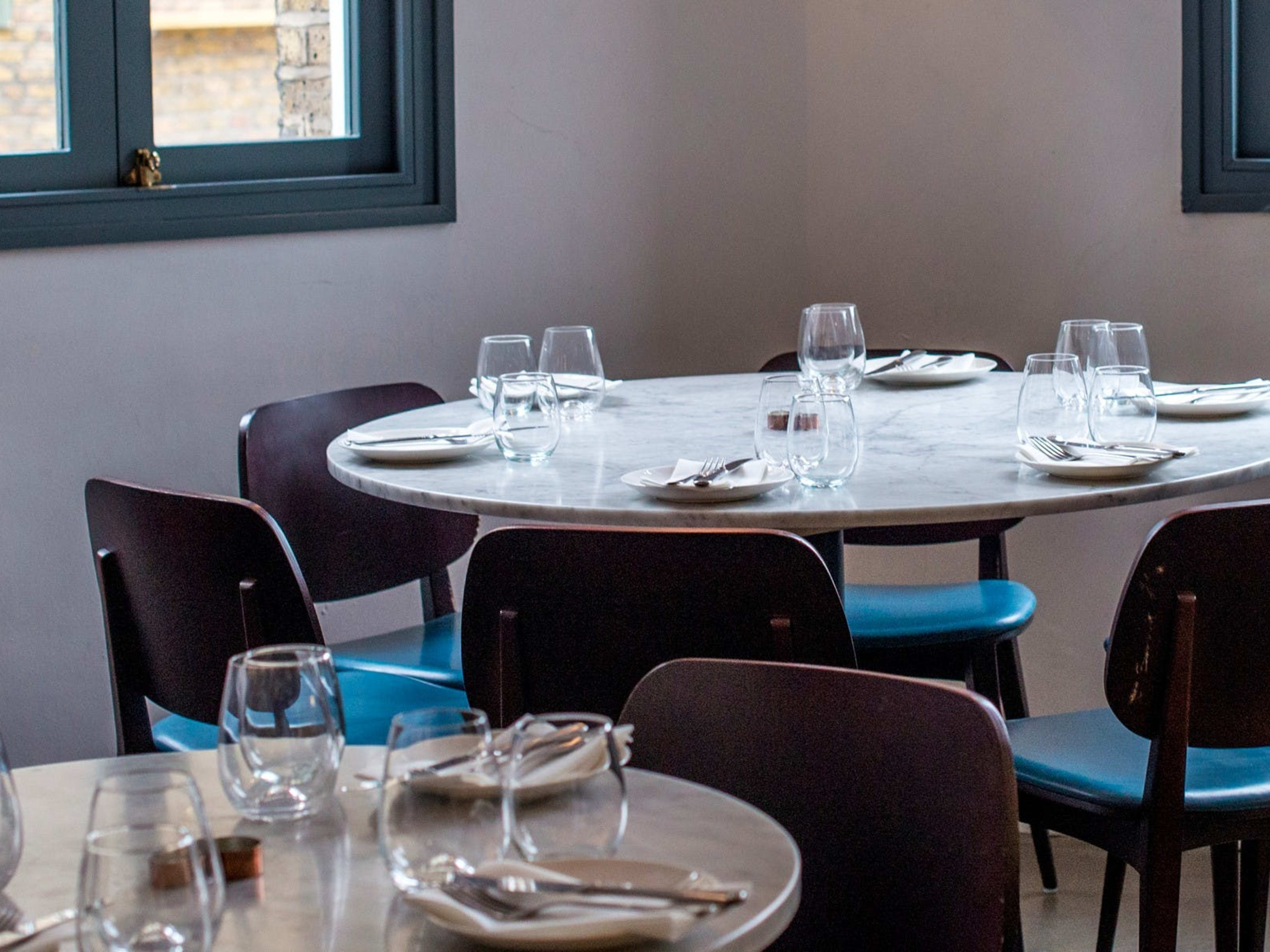 Morito Hackney Road Review - Hackney - London - The Infatuation