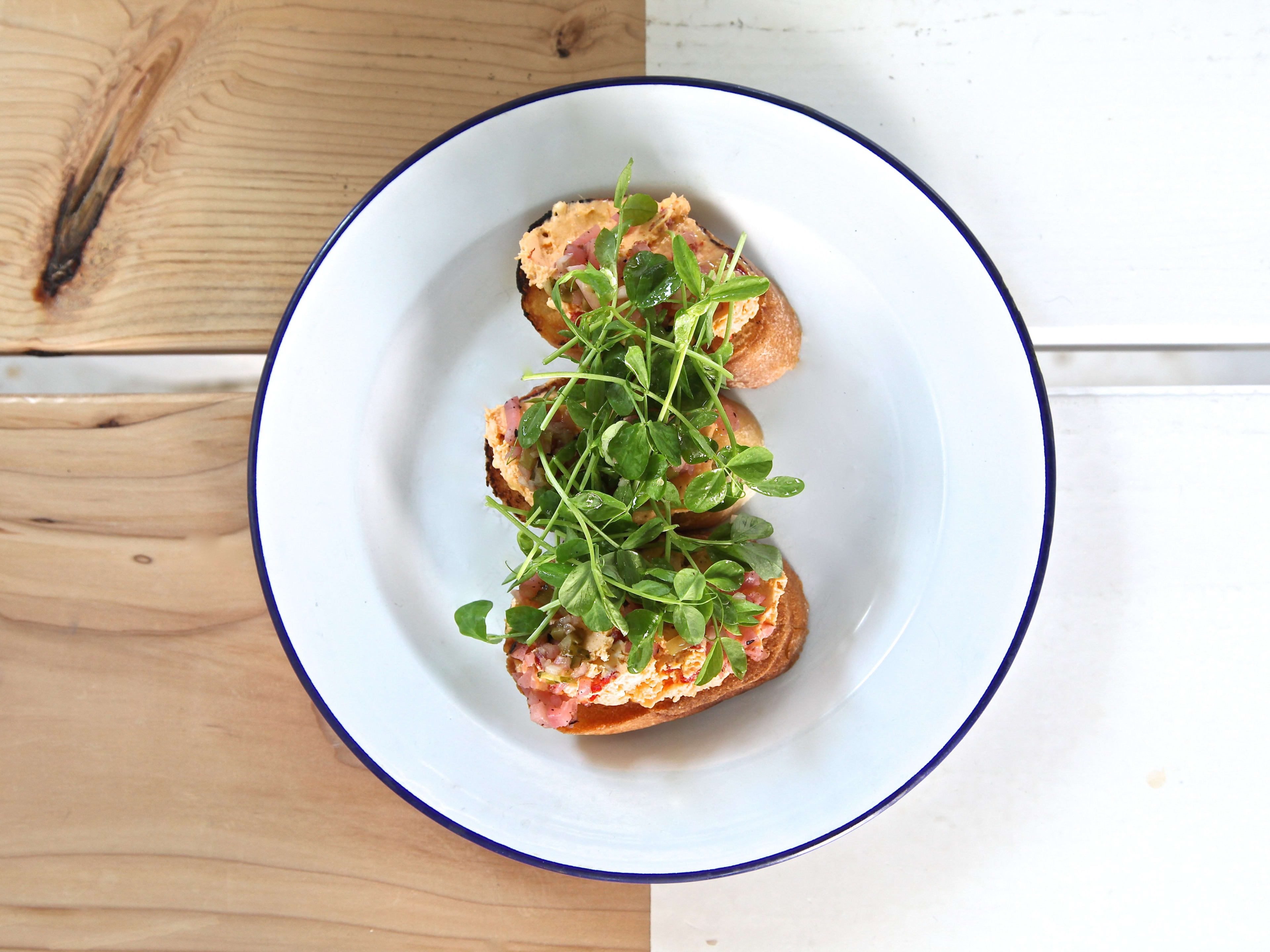 Parson’s Chicken & Fish Review - Humboldt Park - Chicago - The Infatuation