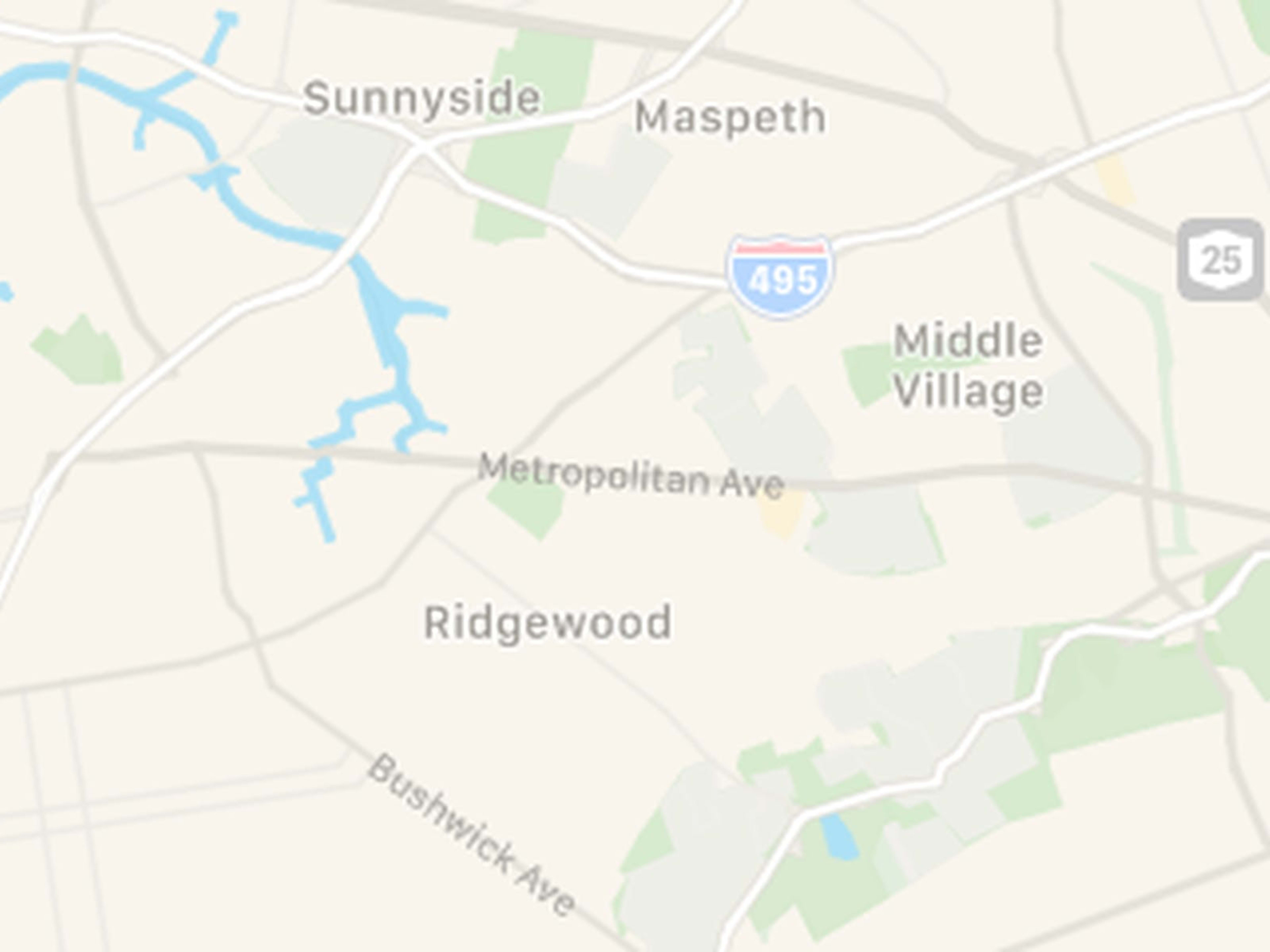 PPL Review - Williamsburg - New York - The Infatuation