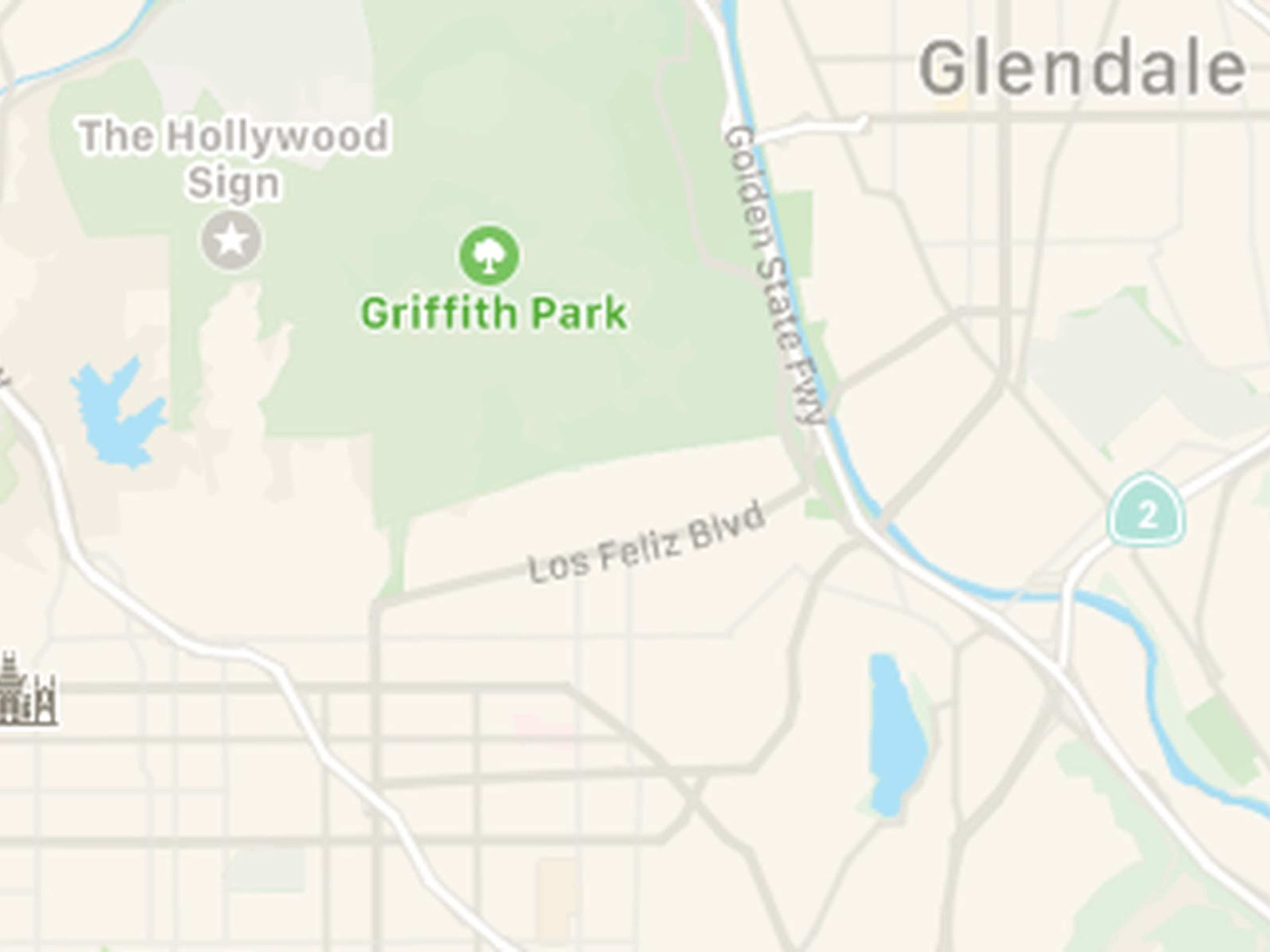 Atwater Village - Los Angeles - The Infatuation