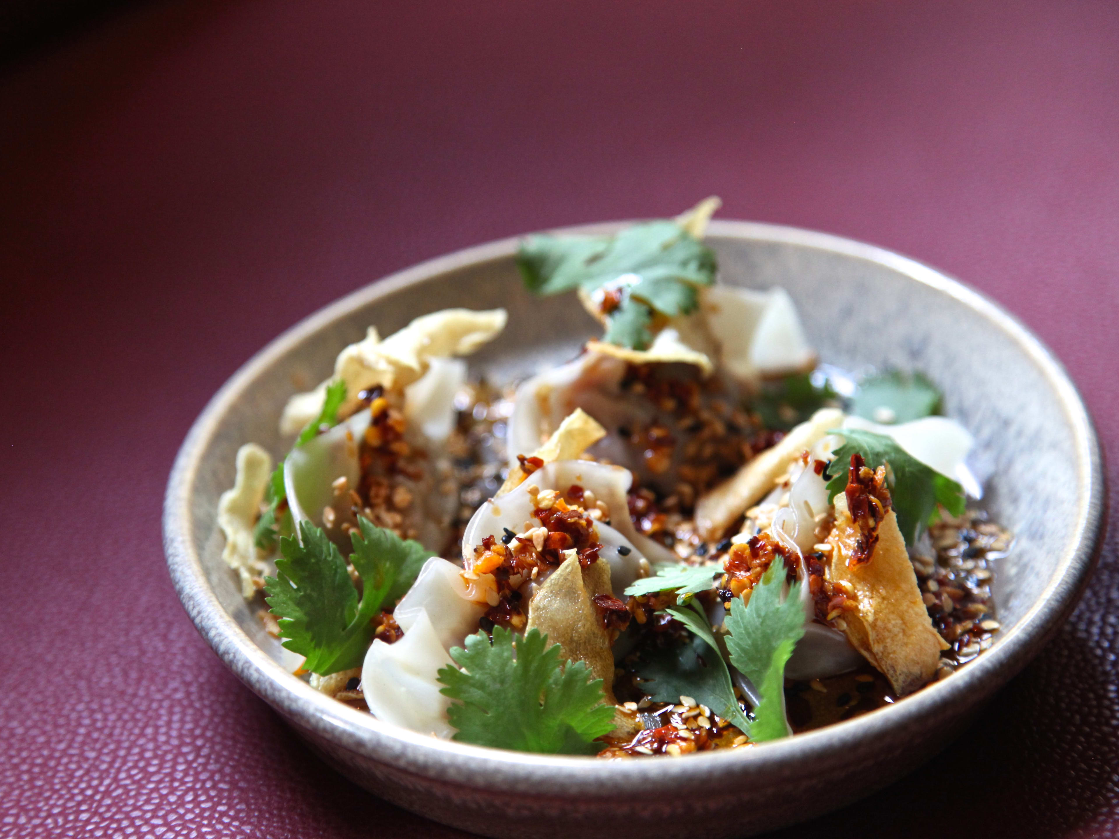 Pub Royale - Wicker Park - Chicago - The Infatuation