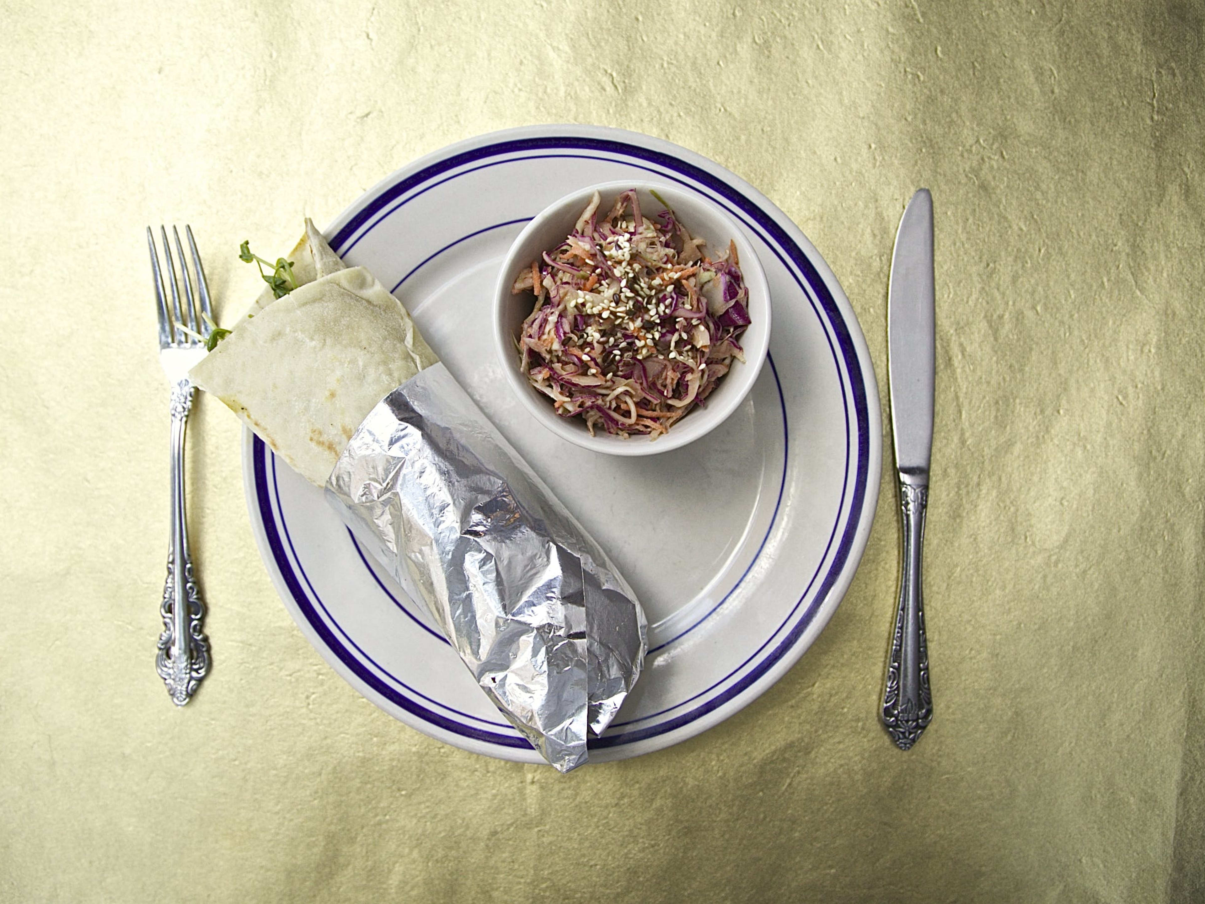 Publican Quality Meats (PQM) - Fulton Market - Chicago - The Infatuation