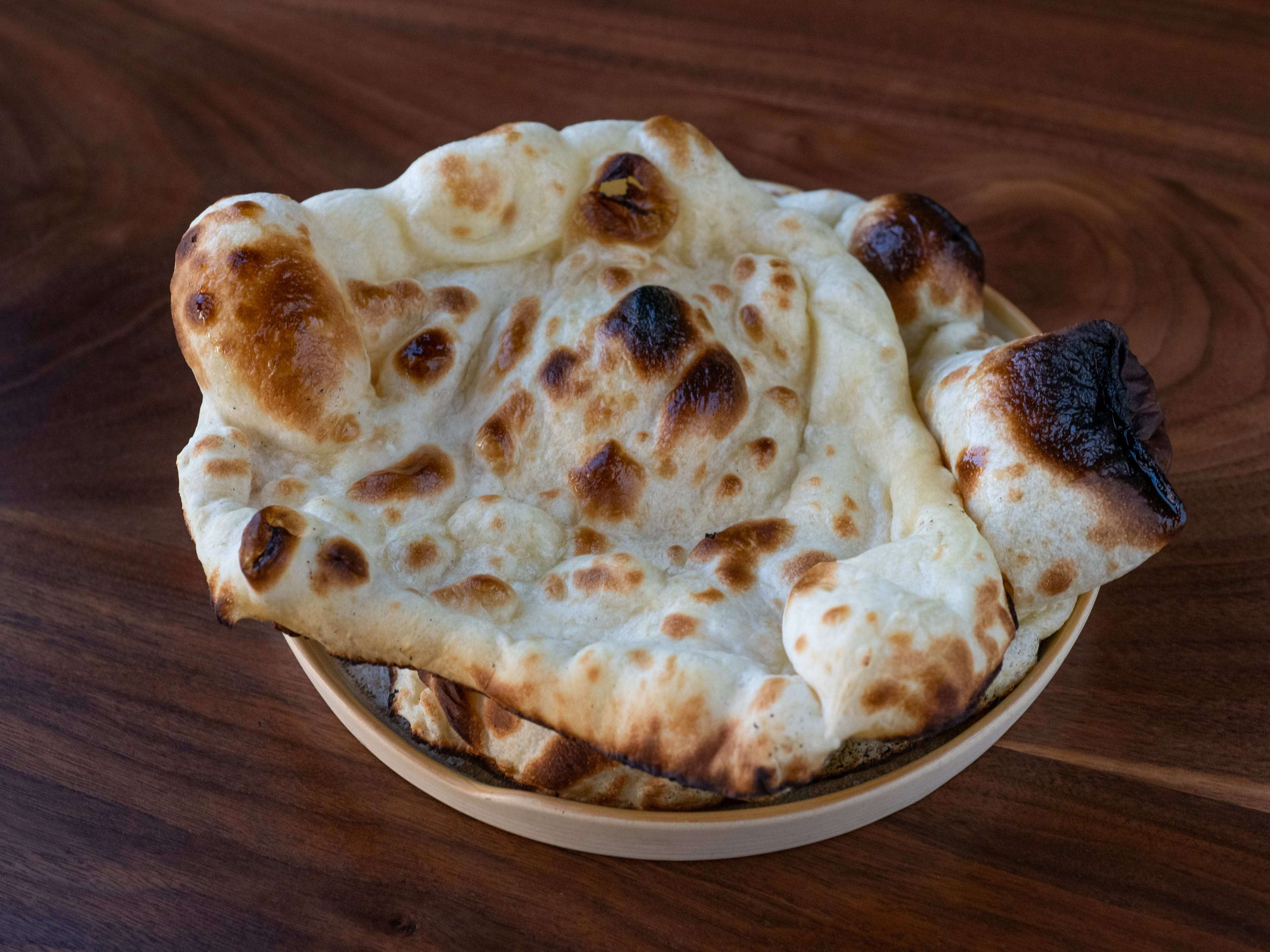 Rupee Bar - Ballard - Seattle - The Infatuation