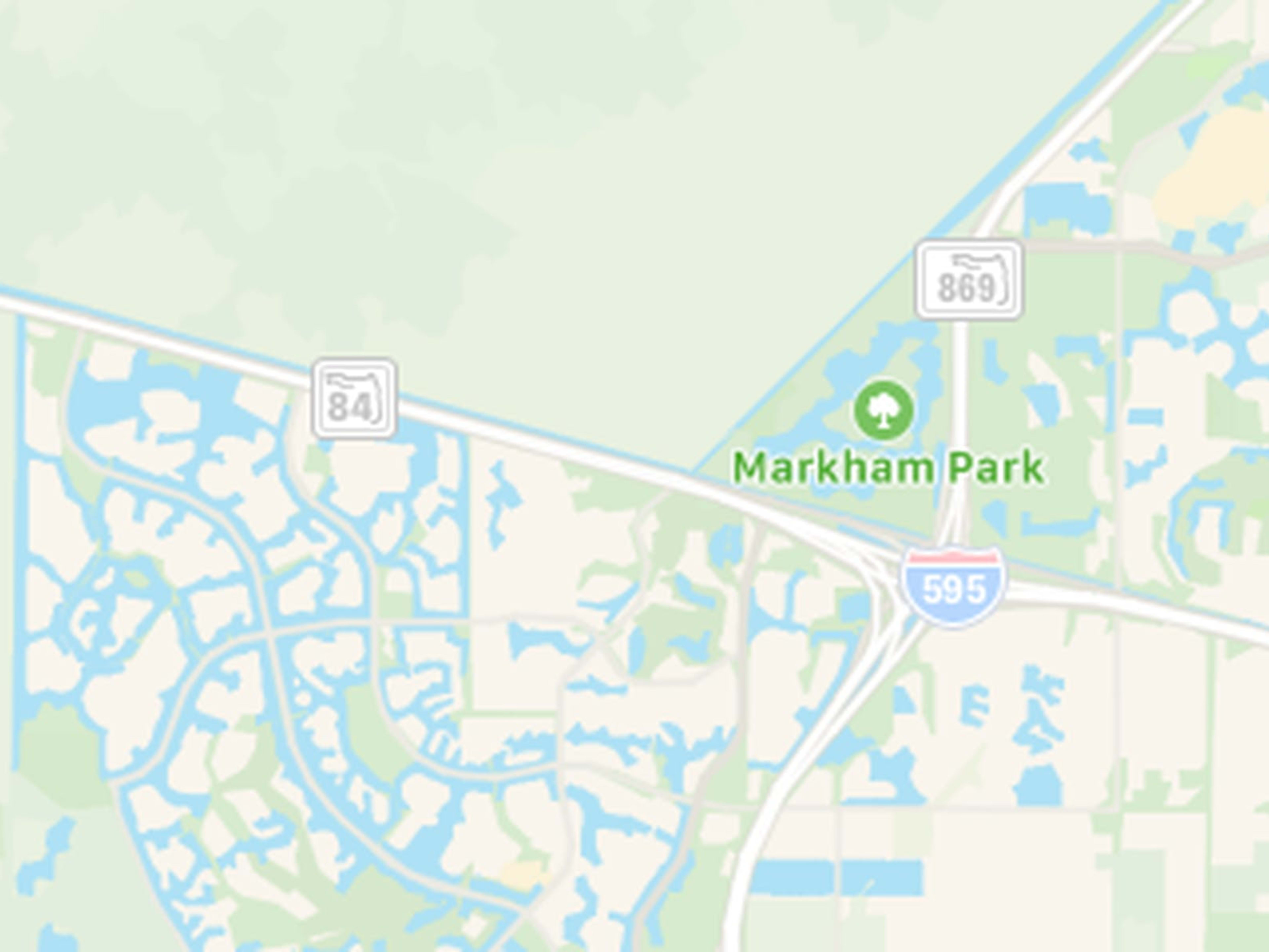 Rustic Inn Crabhouse - Fort Lauderdale - Miami - The Infatuation