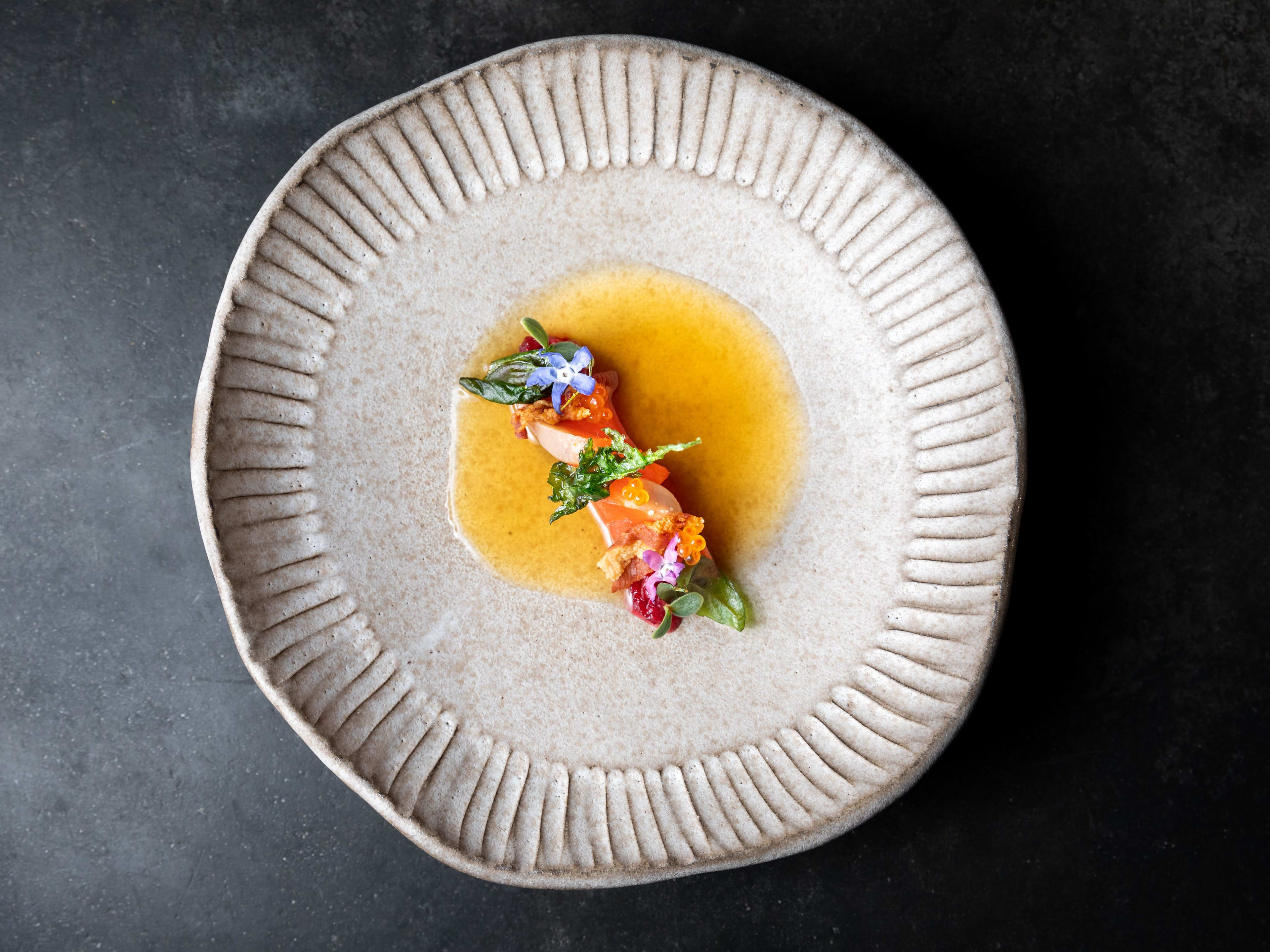 Scratch Bar & Kitchen Review - Encino - Los Angeles - The Infatuation