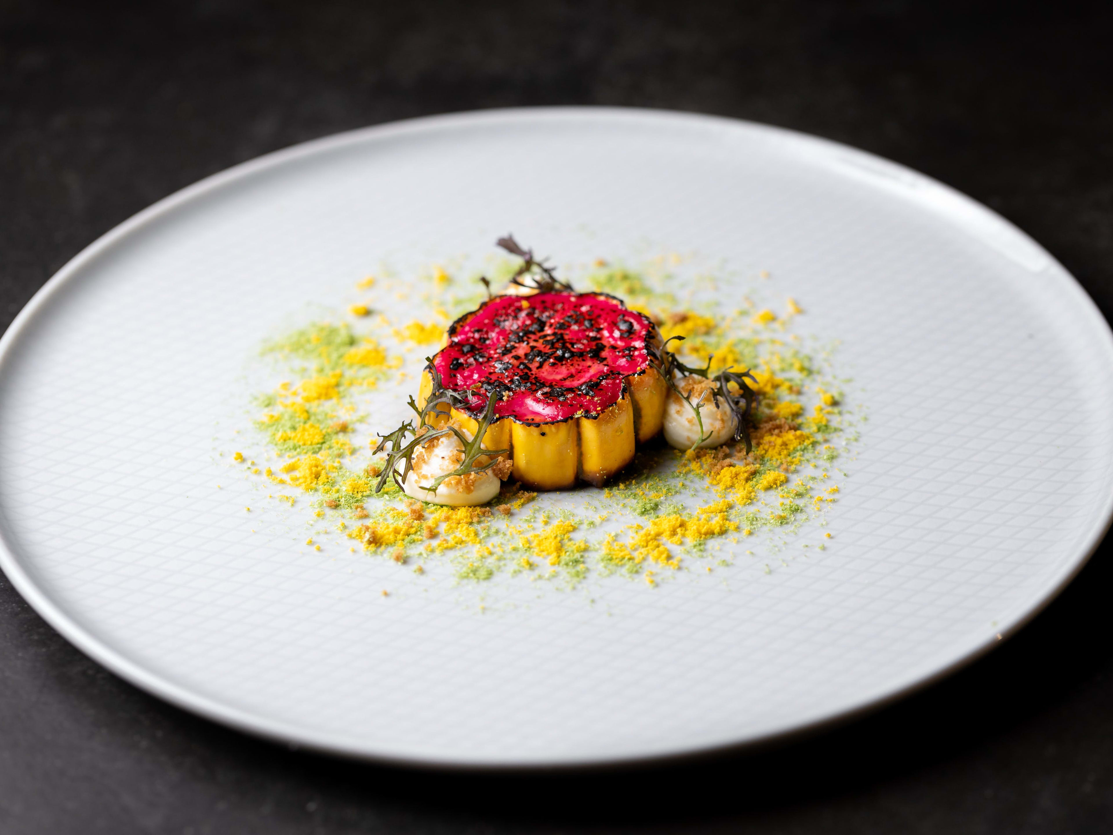 Scratch Bar & Kitchen - Encino - Los Angeles - The Infatuation