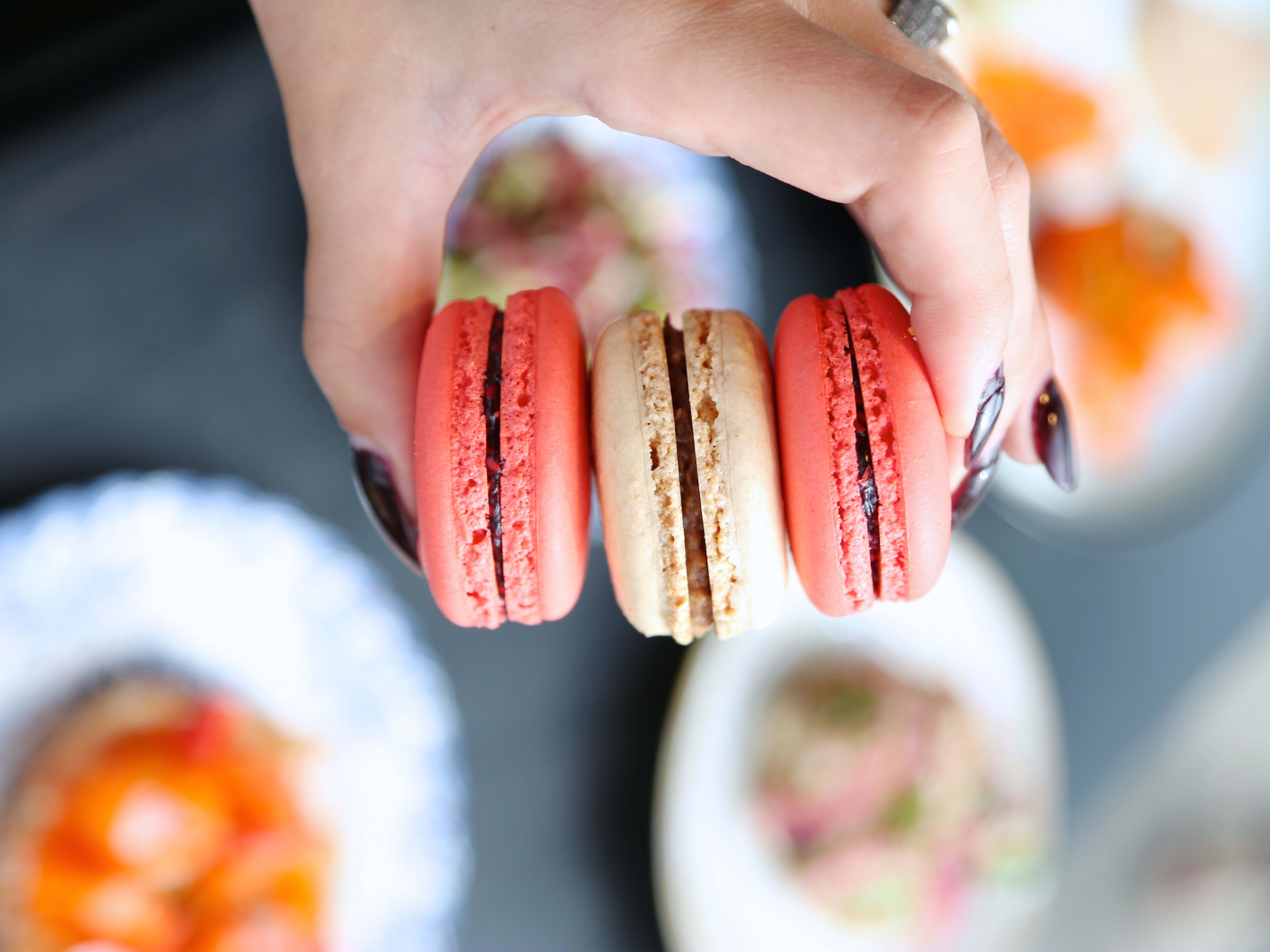 Snaggletooth - Lakeview - Chicago - The Infatuation