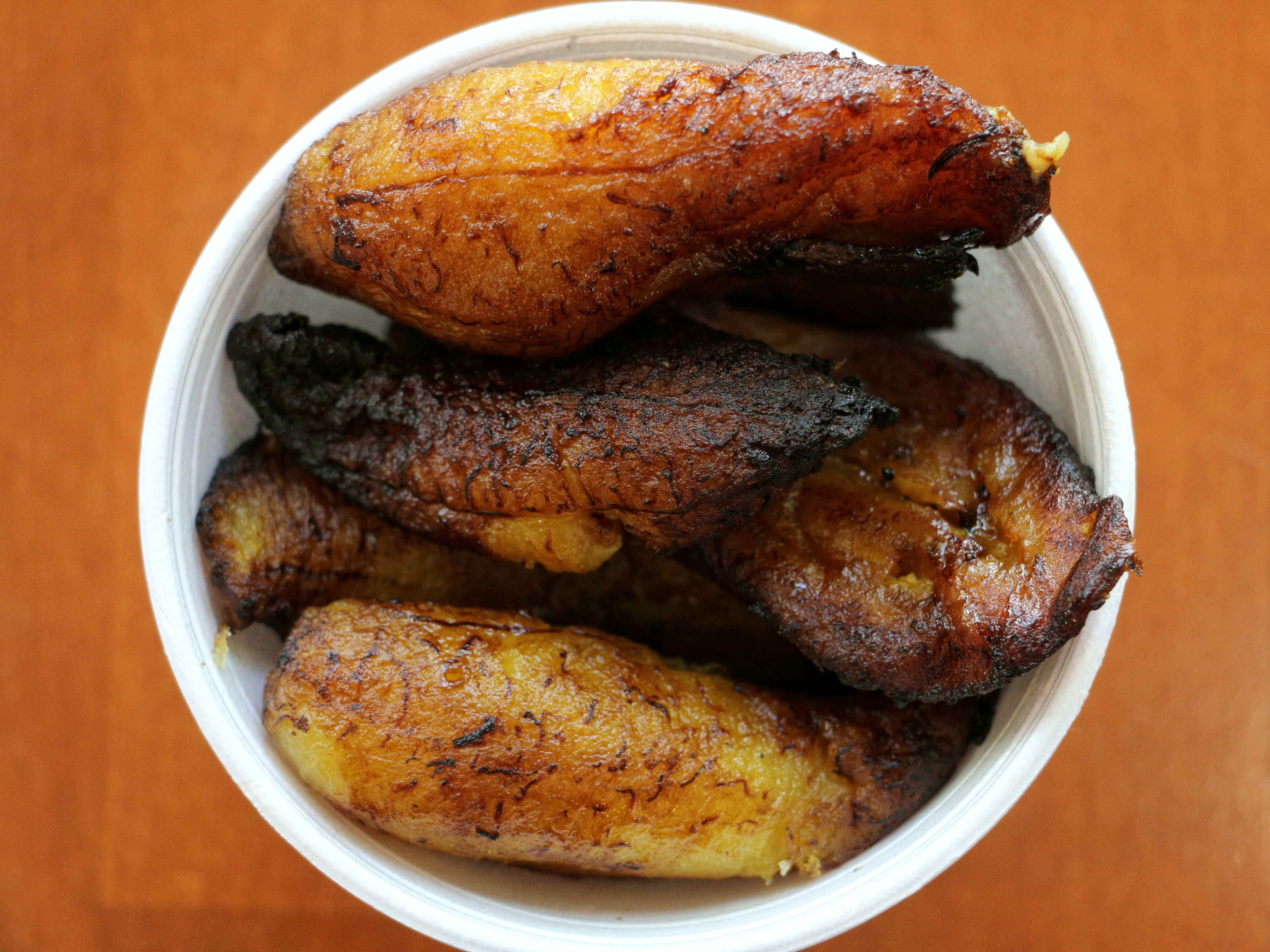 Super Pollo Review - Arlington - Washington DC - The Infatuation