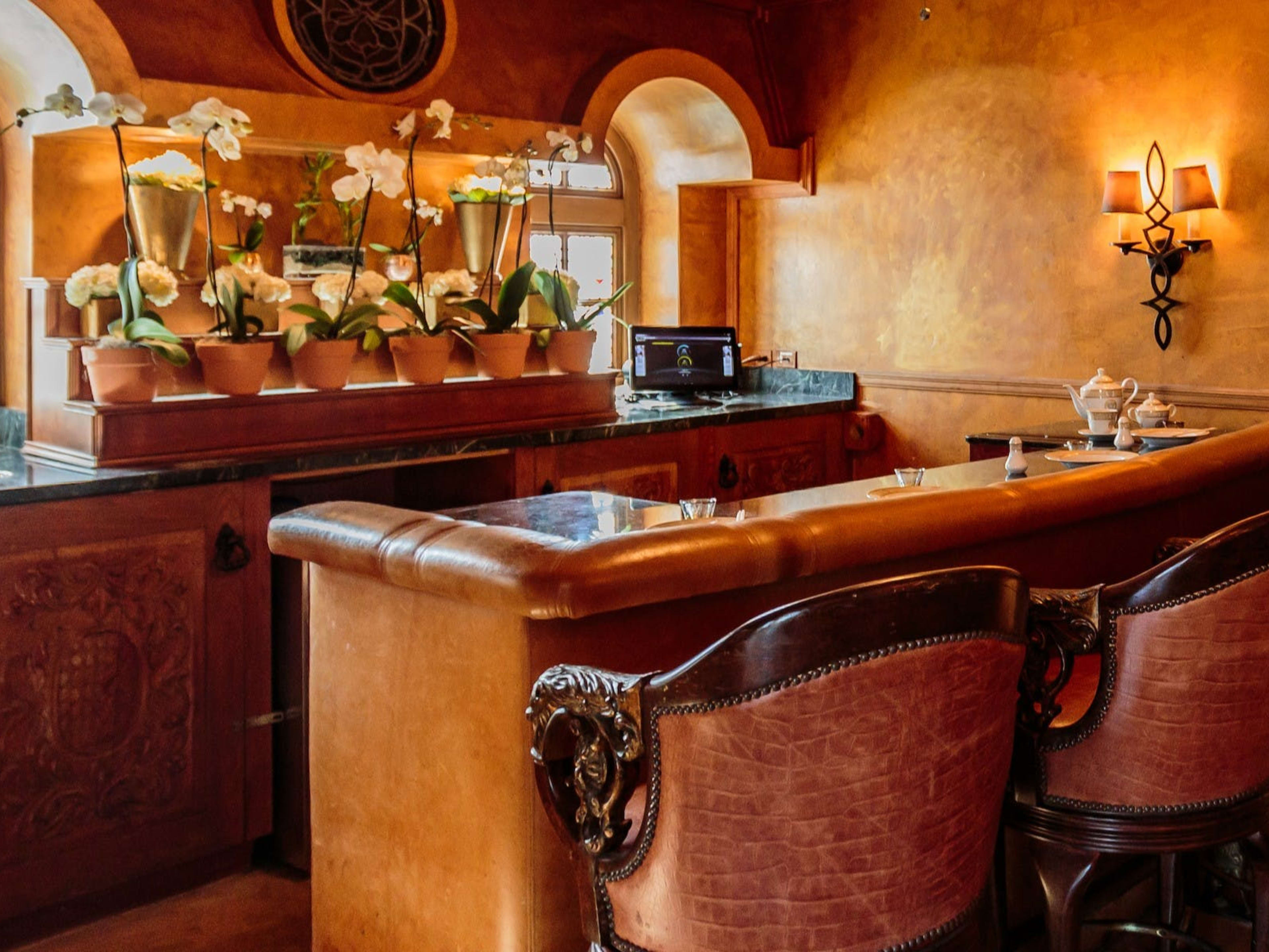 Impressing Out Of Towners - Miami - The Infatuation