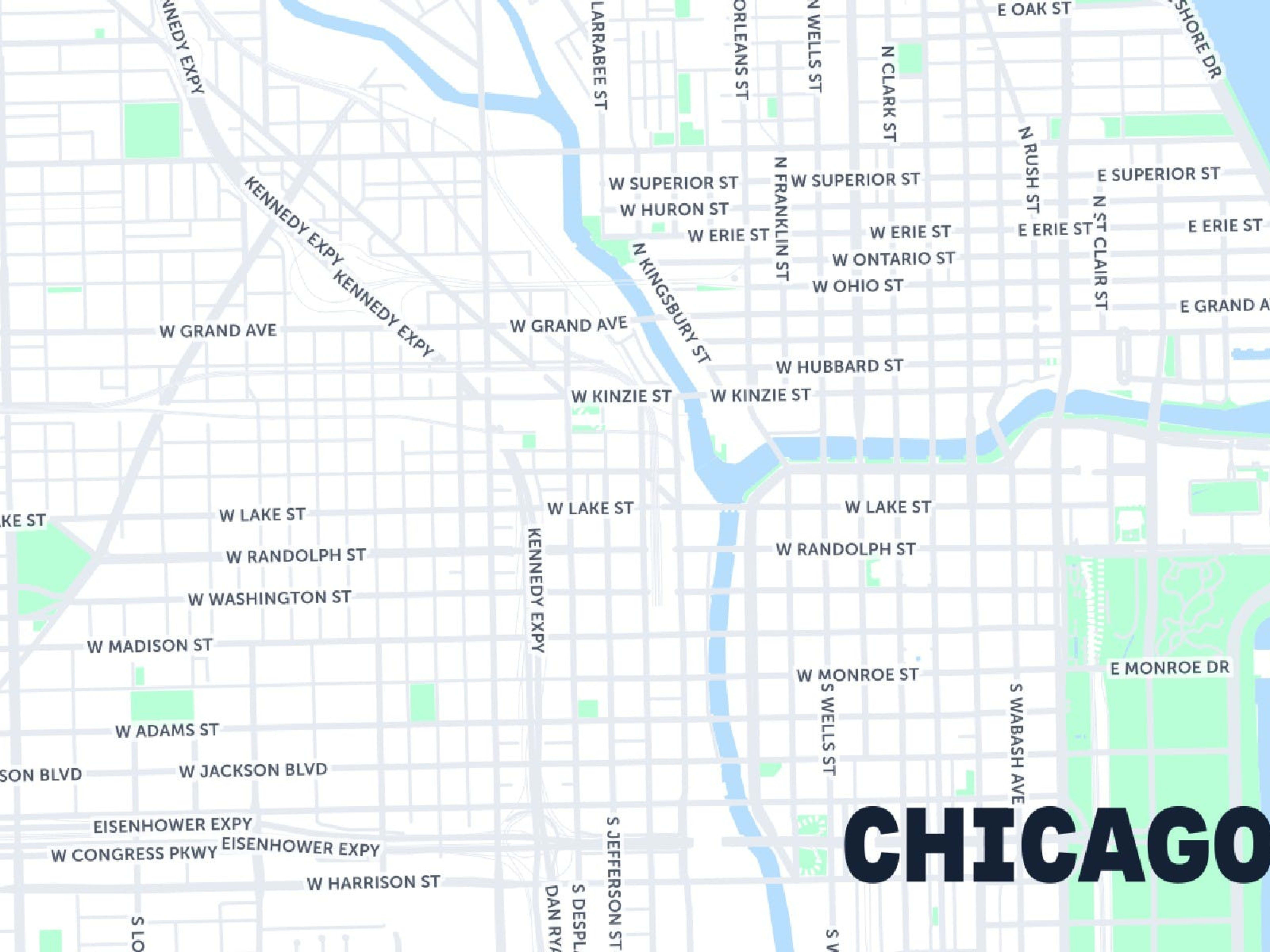 The Aviary - West Loop - Chicago - The Infatuation