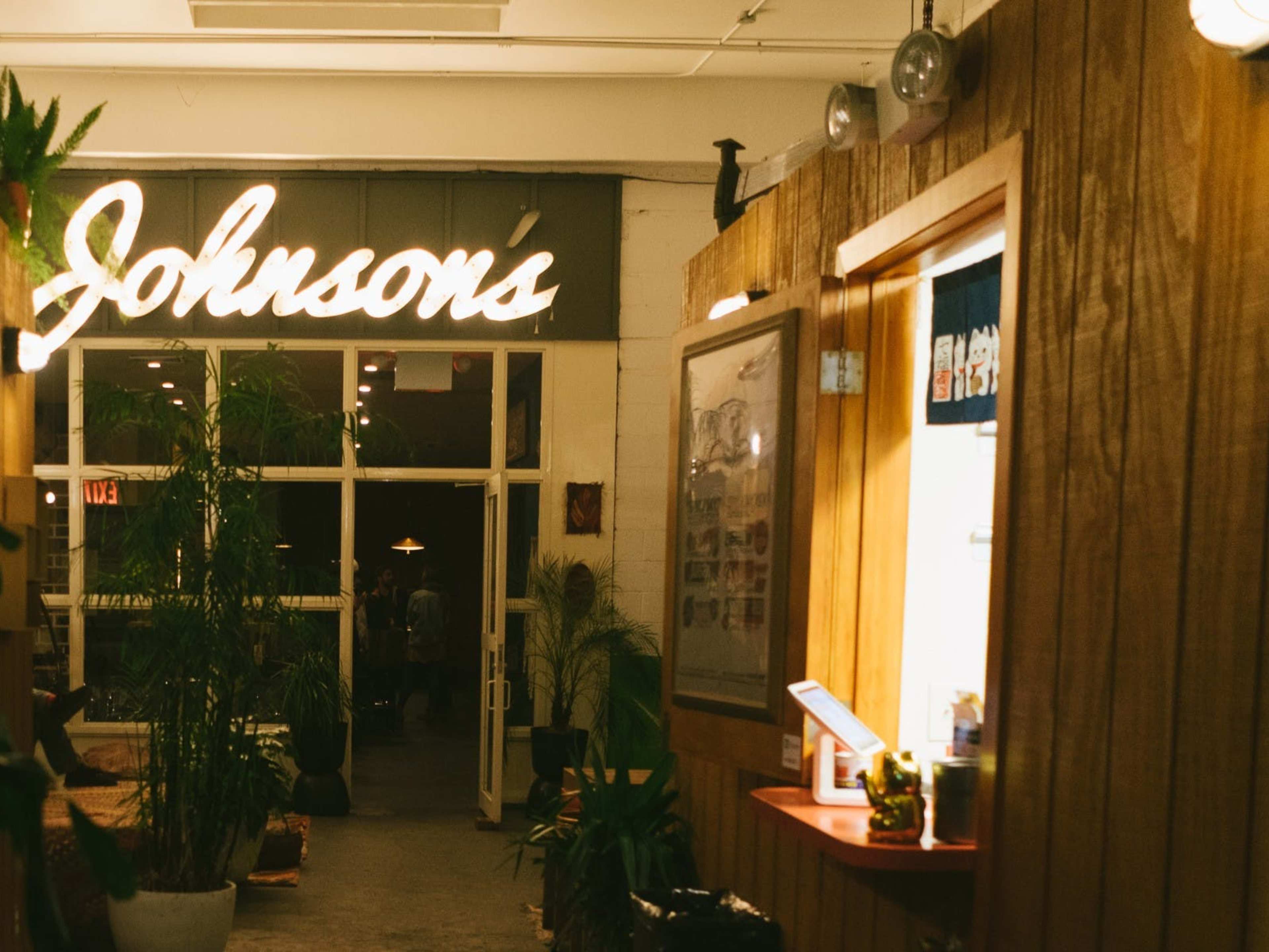 The Best Bars In Bushwick - New York - The Infatuation