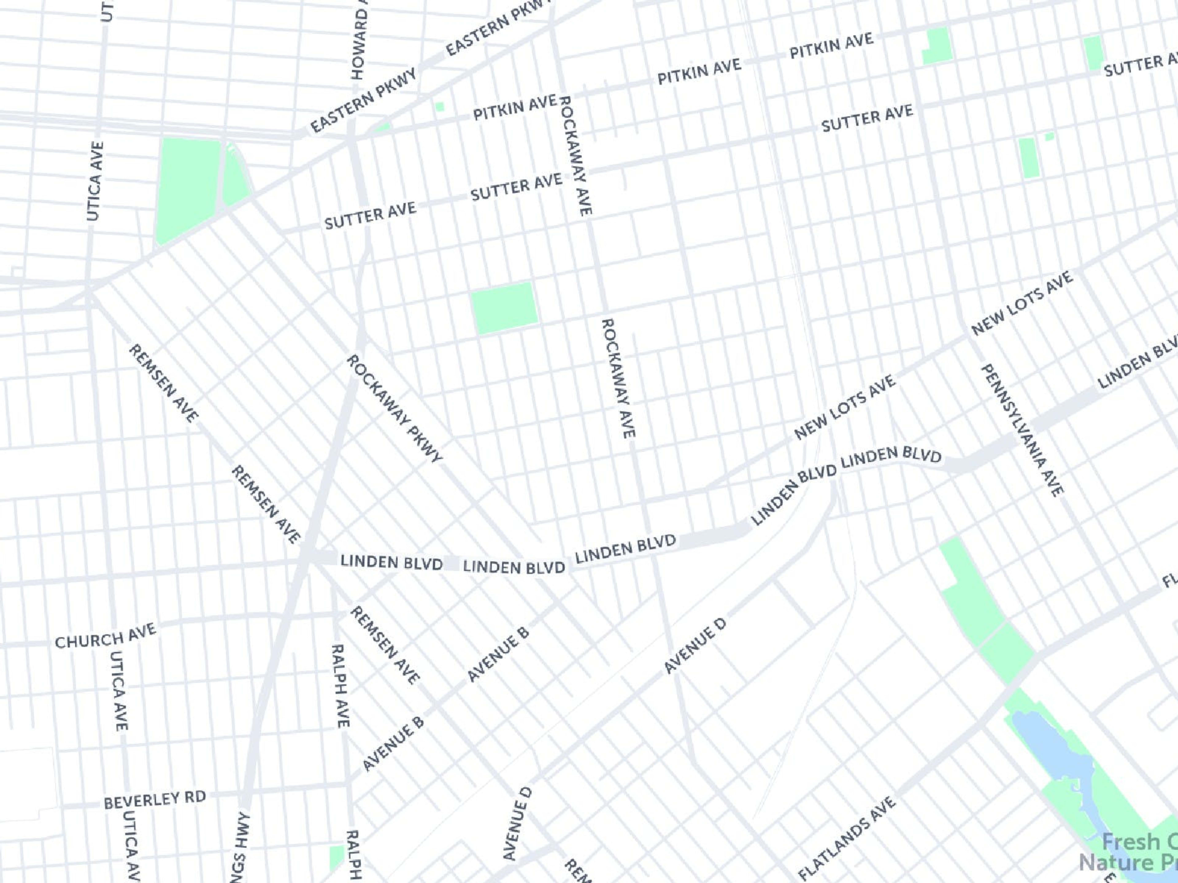 The Rooftop Bar At Aretsky’s Patroon Review - Midtown - New York - The ...