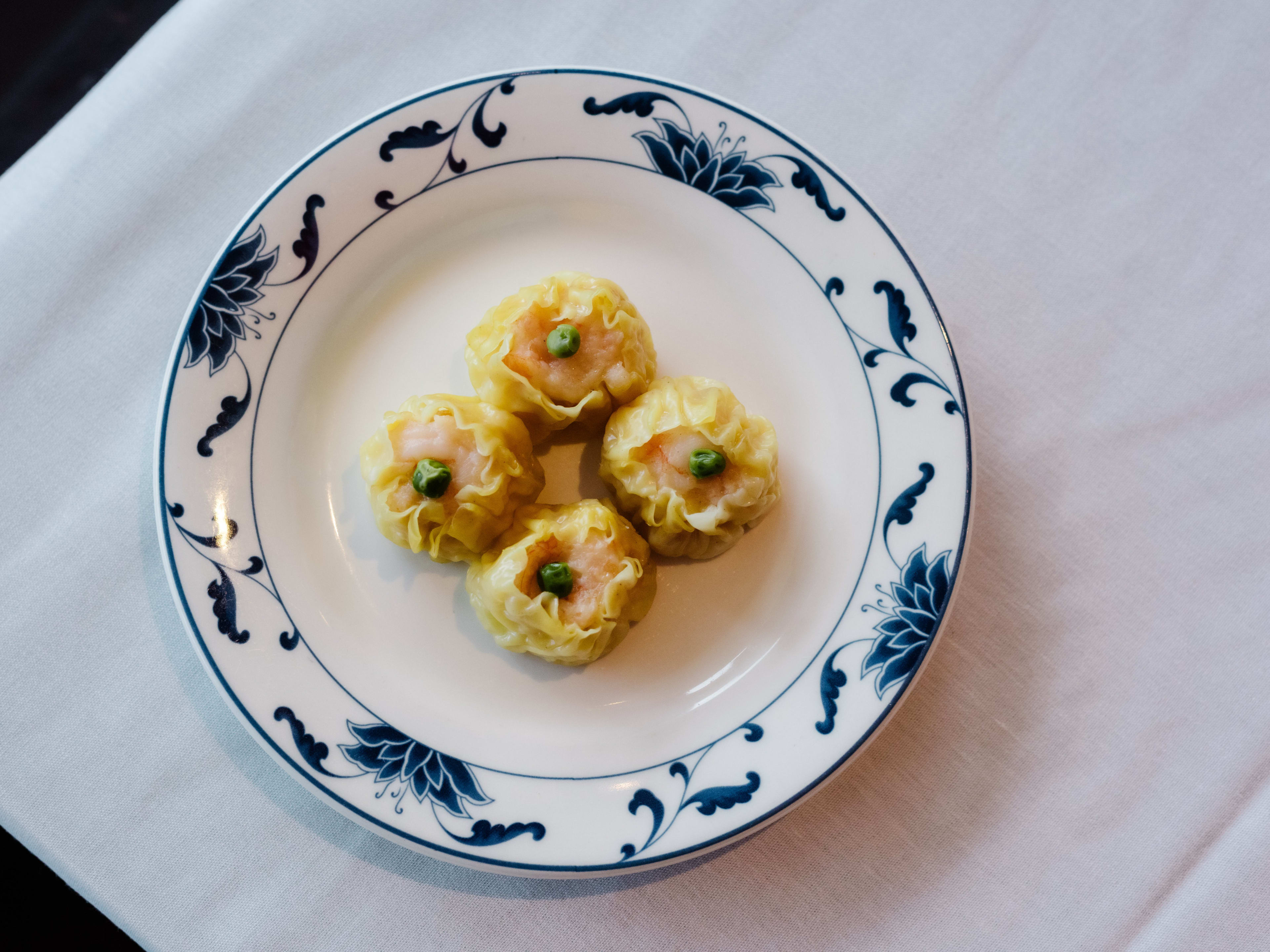 Tropical Chinese Restaurant Review - Bird Road - Miami - The Infatuation