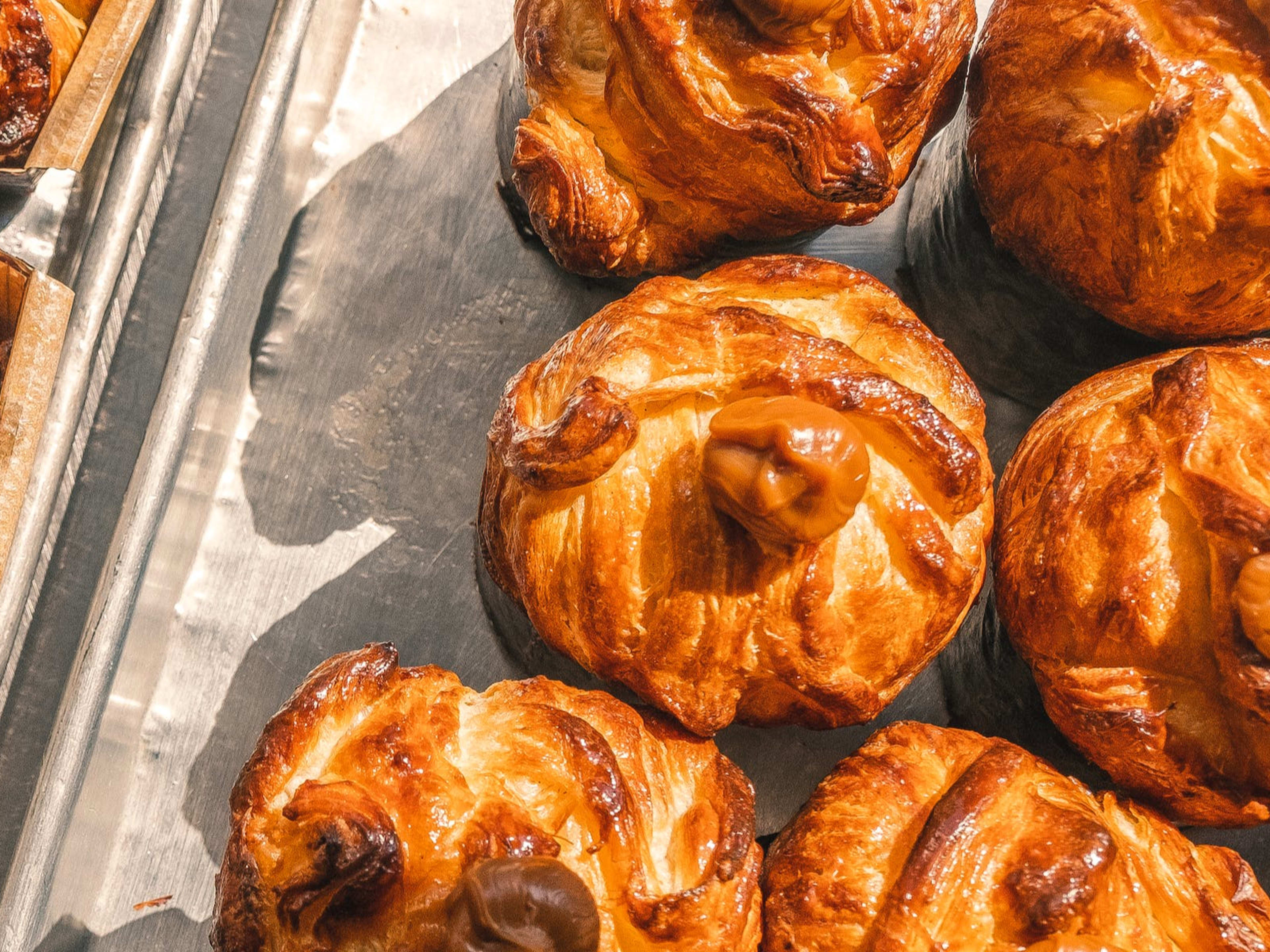 Brunch - Miami - The Infatuation