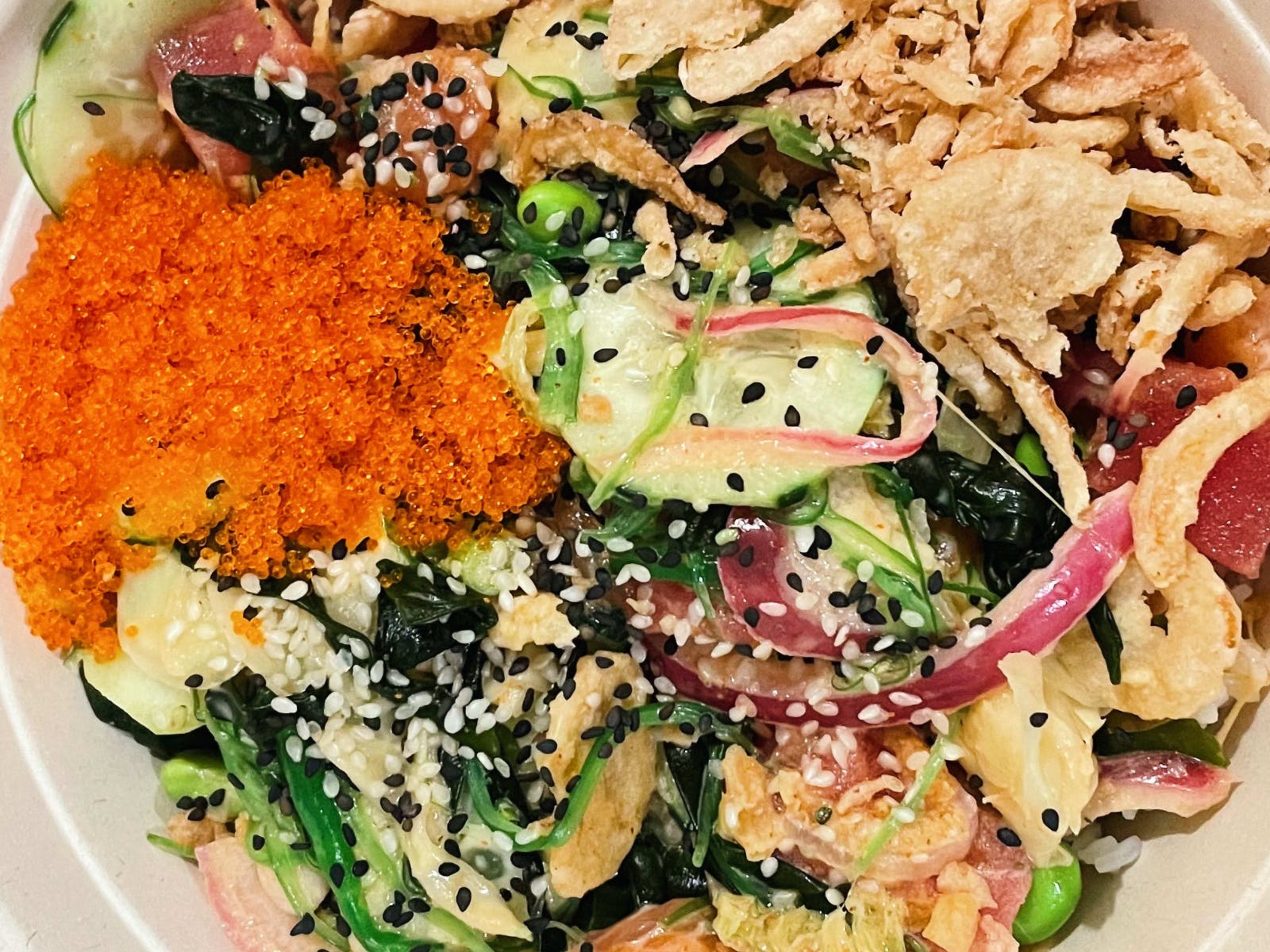 Lower Haight - San Francisco - The Infatuation