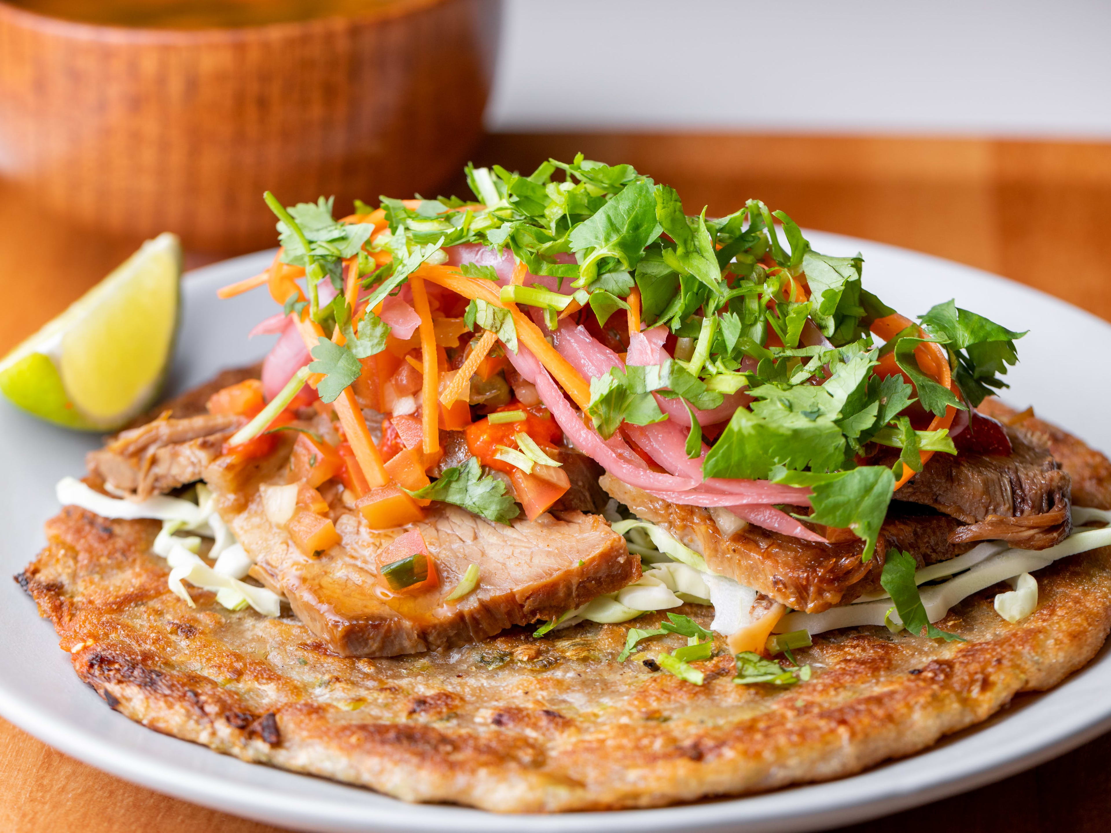 Yang’s Kitchen - Alhambra - Los Angeles - The Infatuation