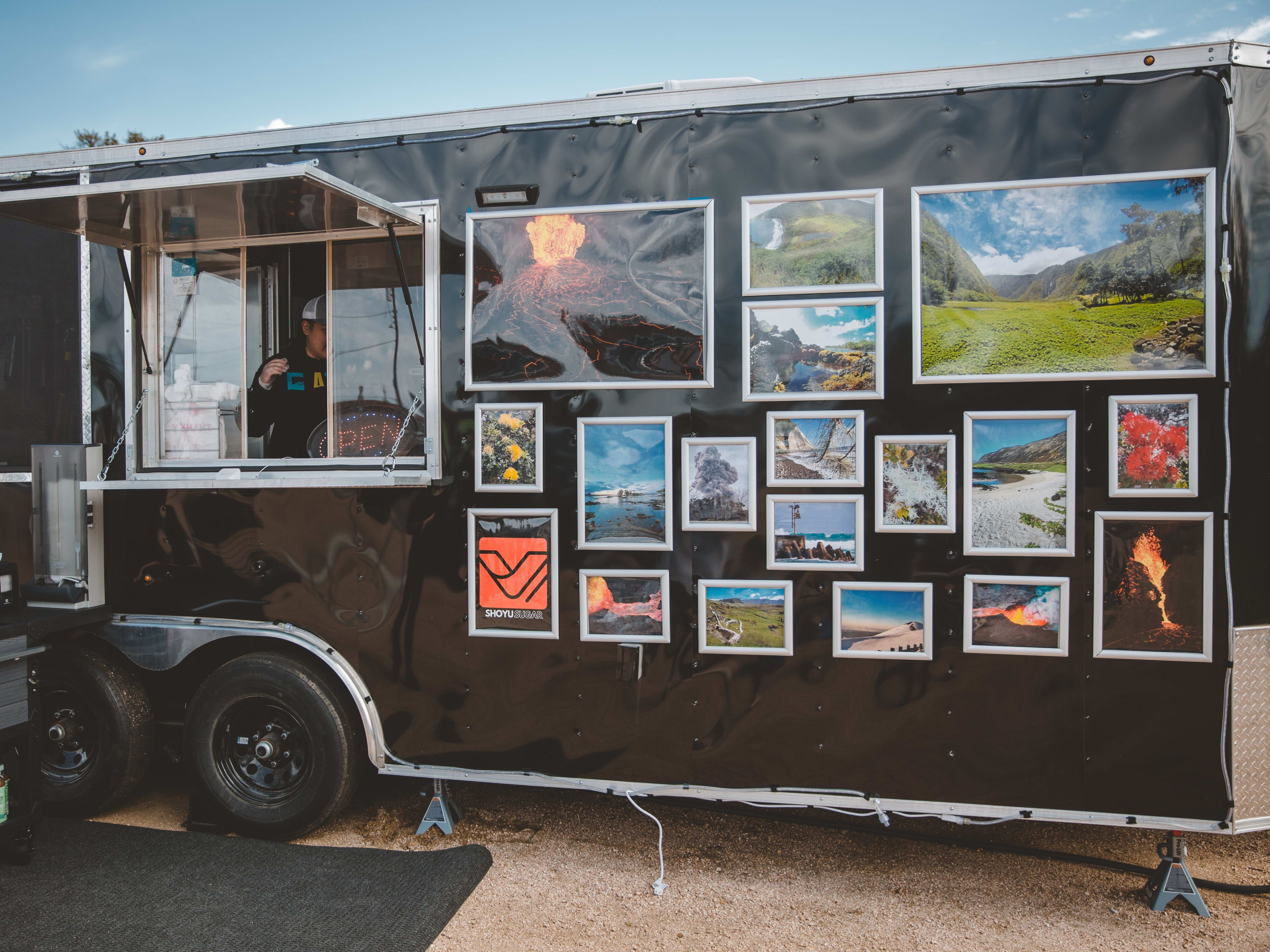 Austin’s New Restaurant And Bar Openings - Austin - The Infatuation