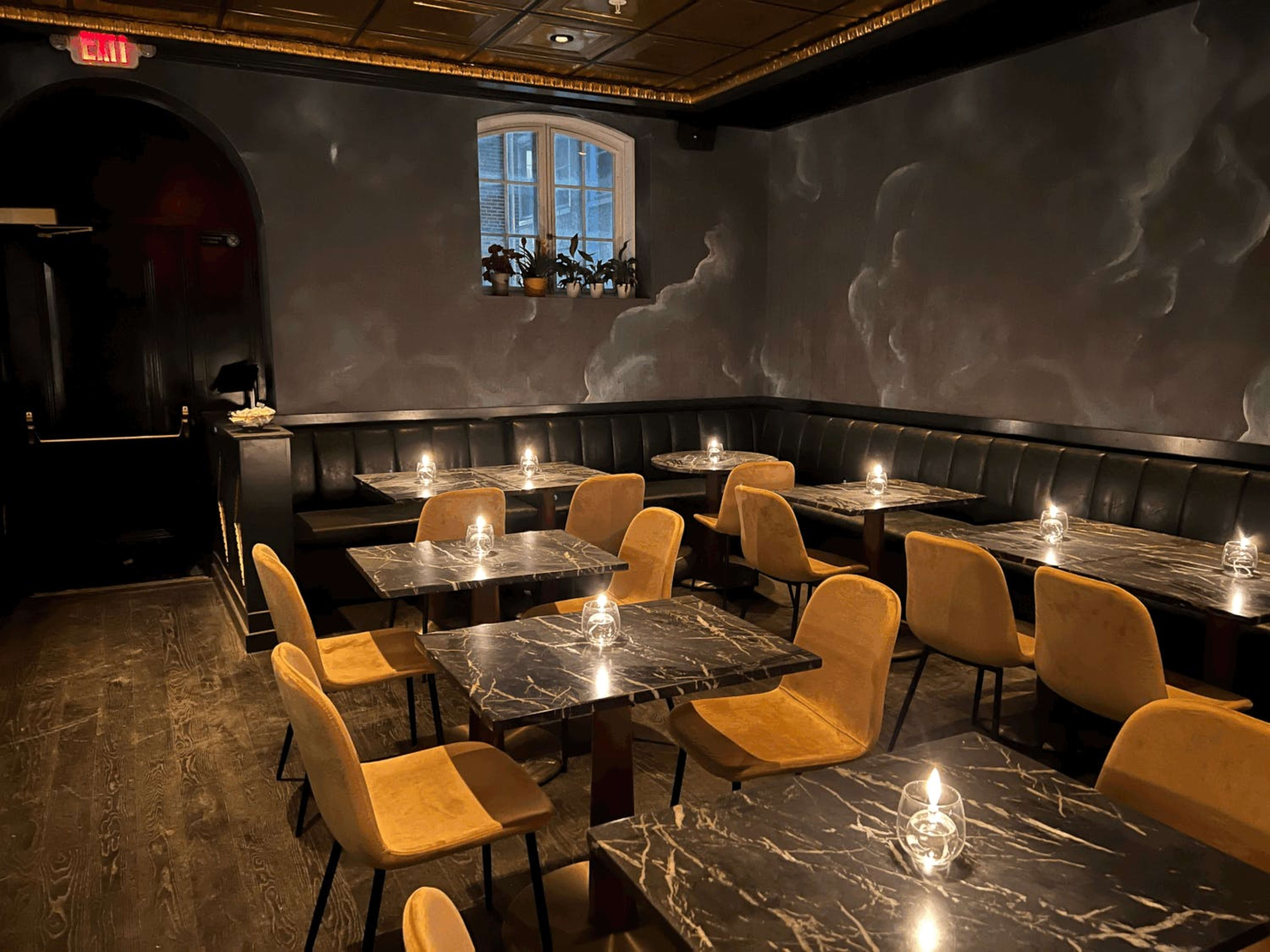 The Newest Restaurants In Philadelphia - Philadelphia - The Infatuation