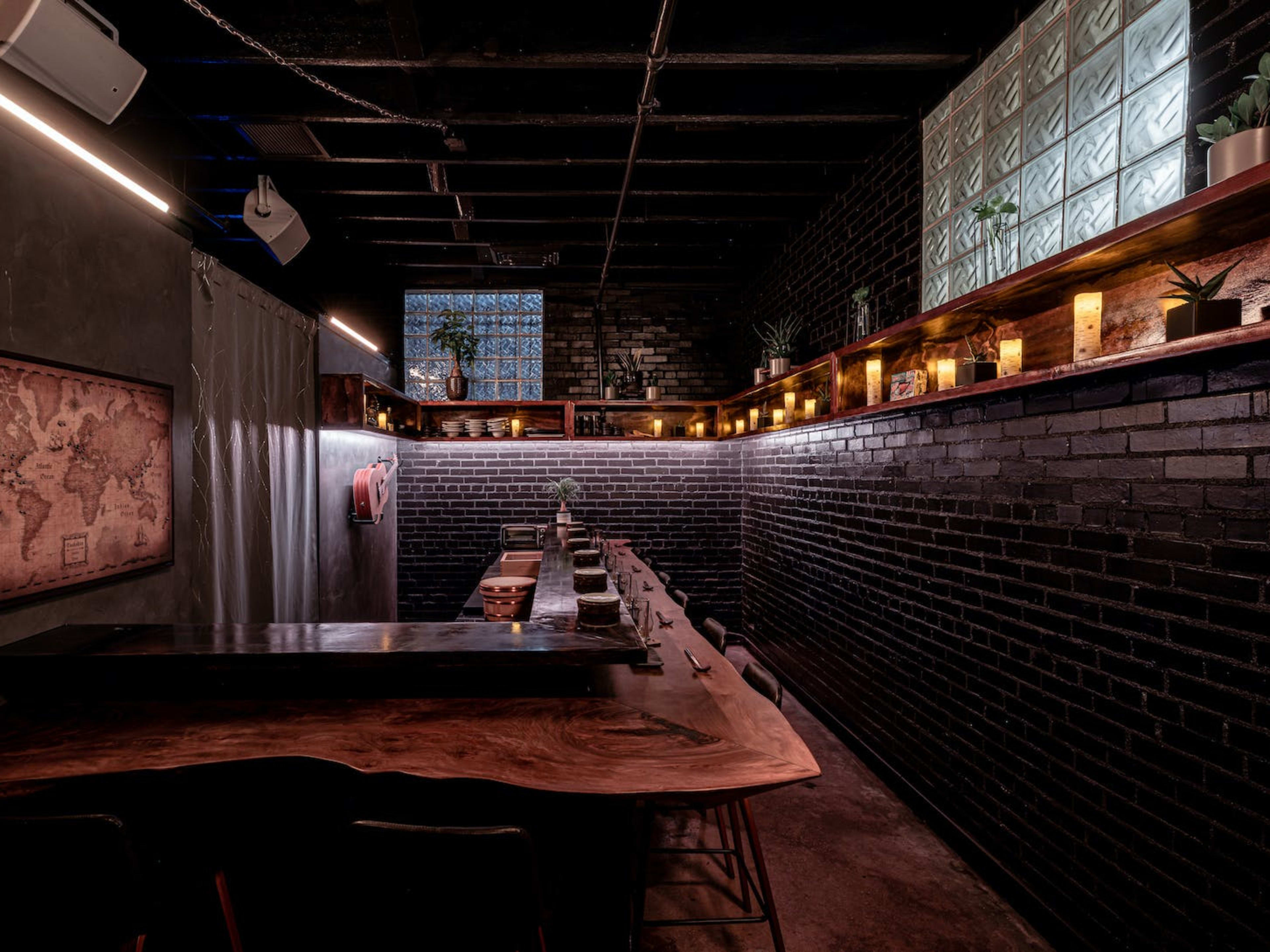 Austin’s New Restaurant And Bar Openings - Austin - The Infatuation