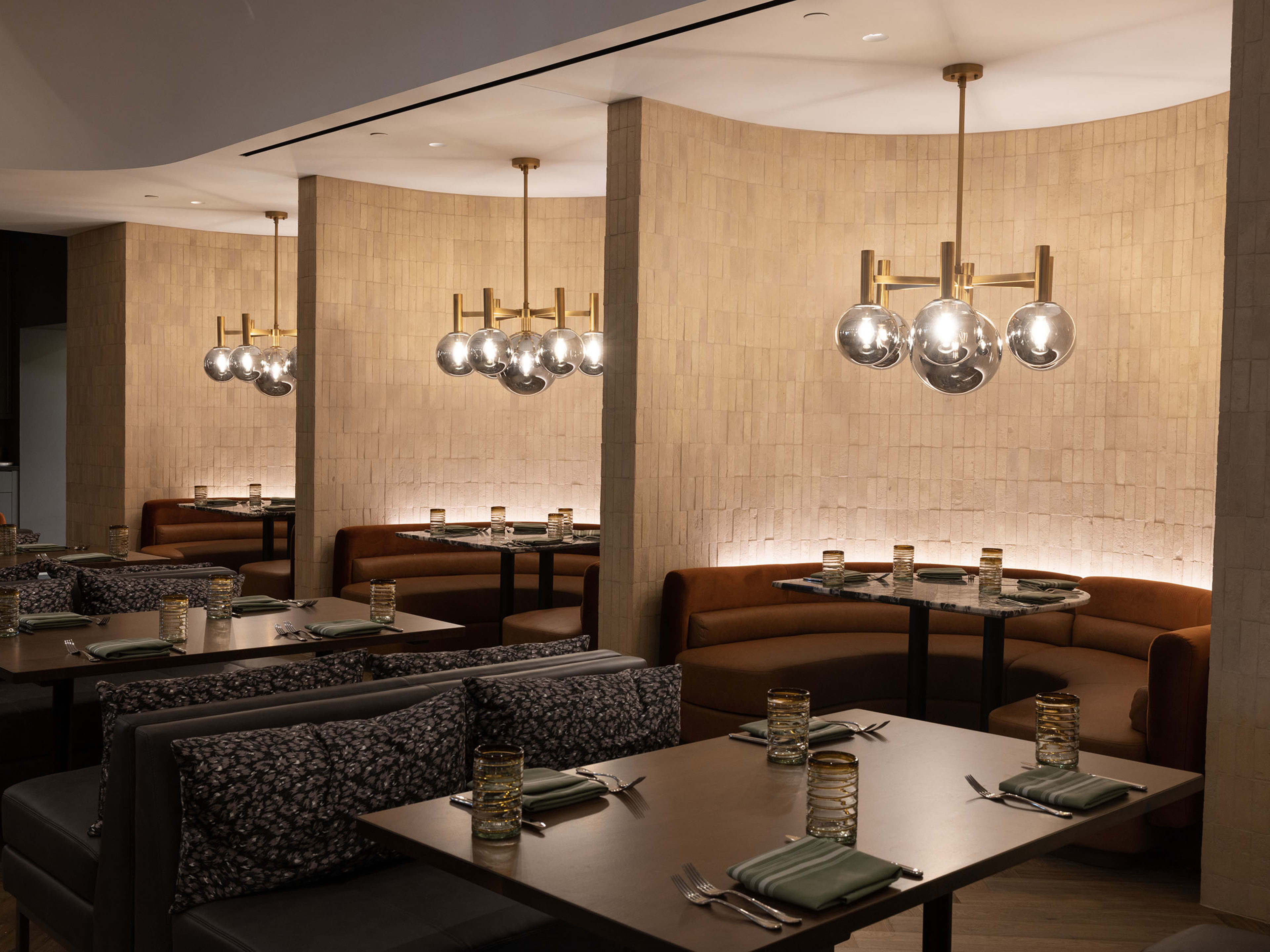 Persephone Review - Columbia City - Seattle - The Infatuation