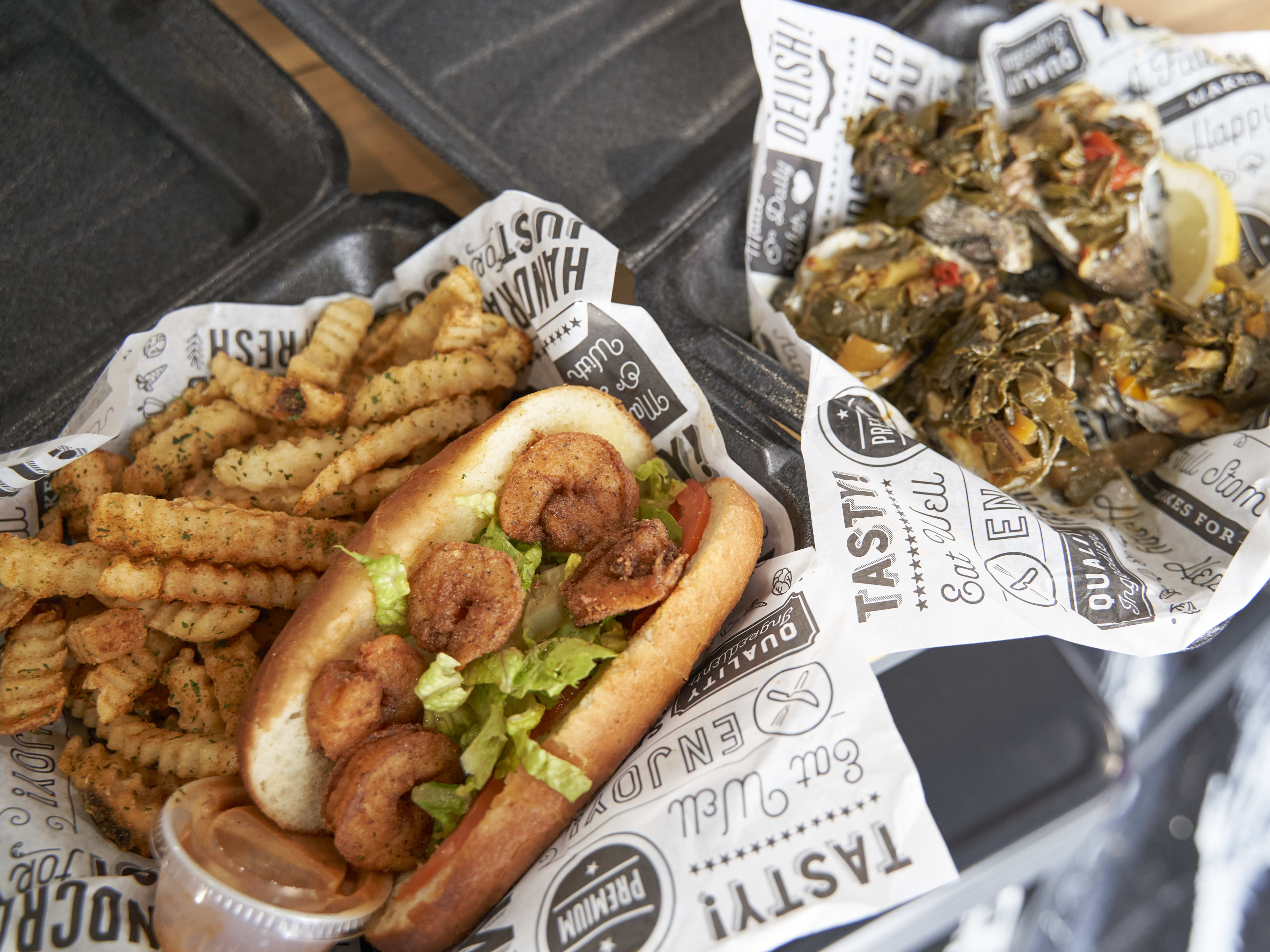 Best Atlanta Breweries - Atlanta - The Infatuation