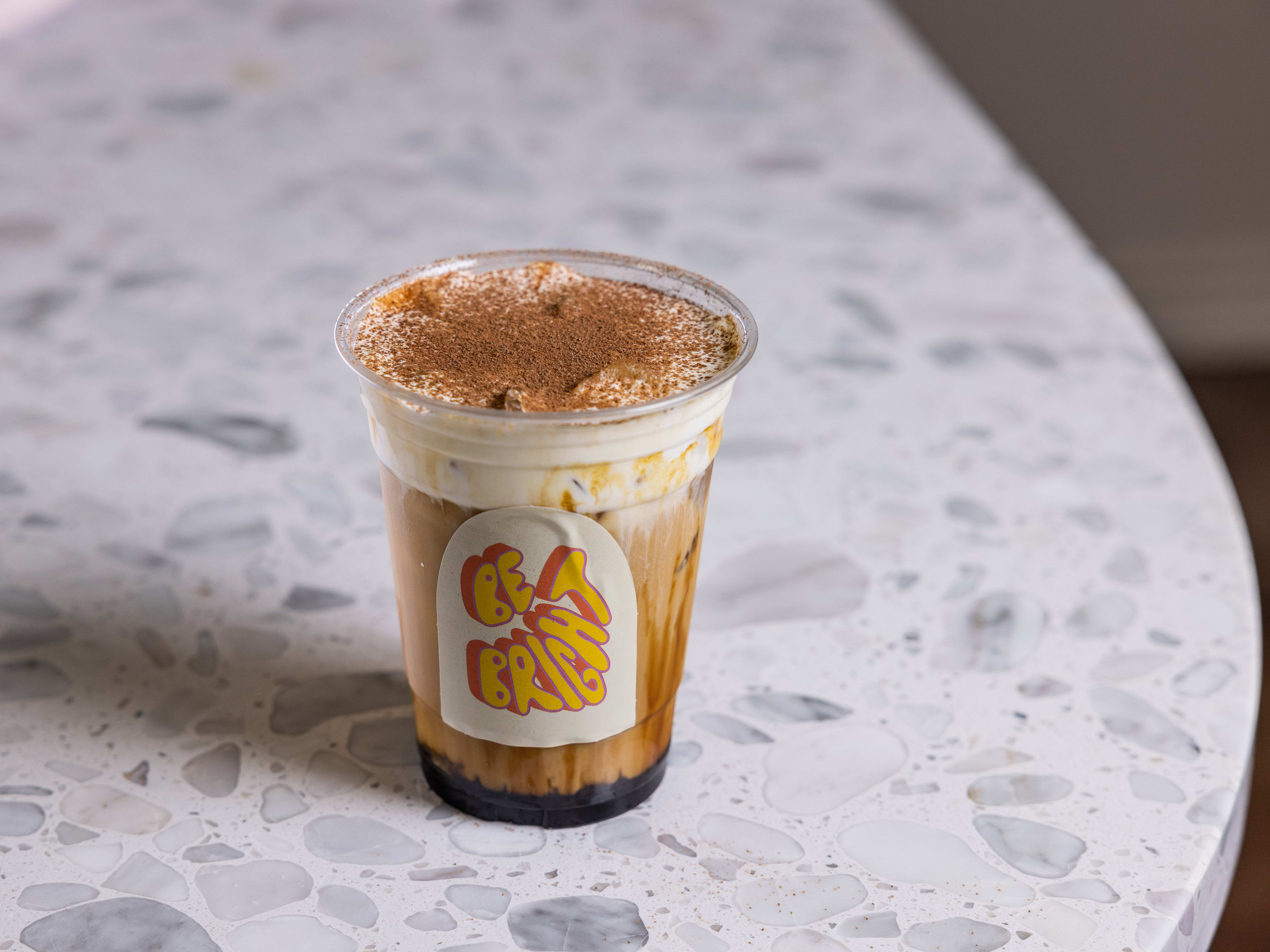 LA’s New Restaurant Openings - Los Angeles - The Infatuation