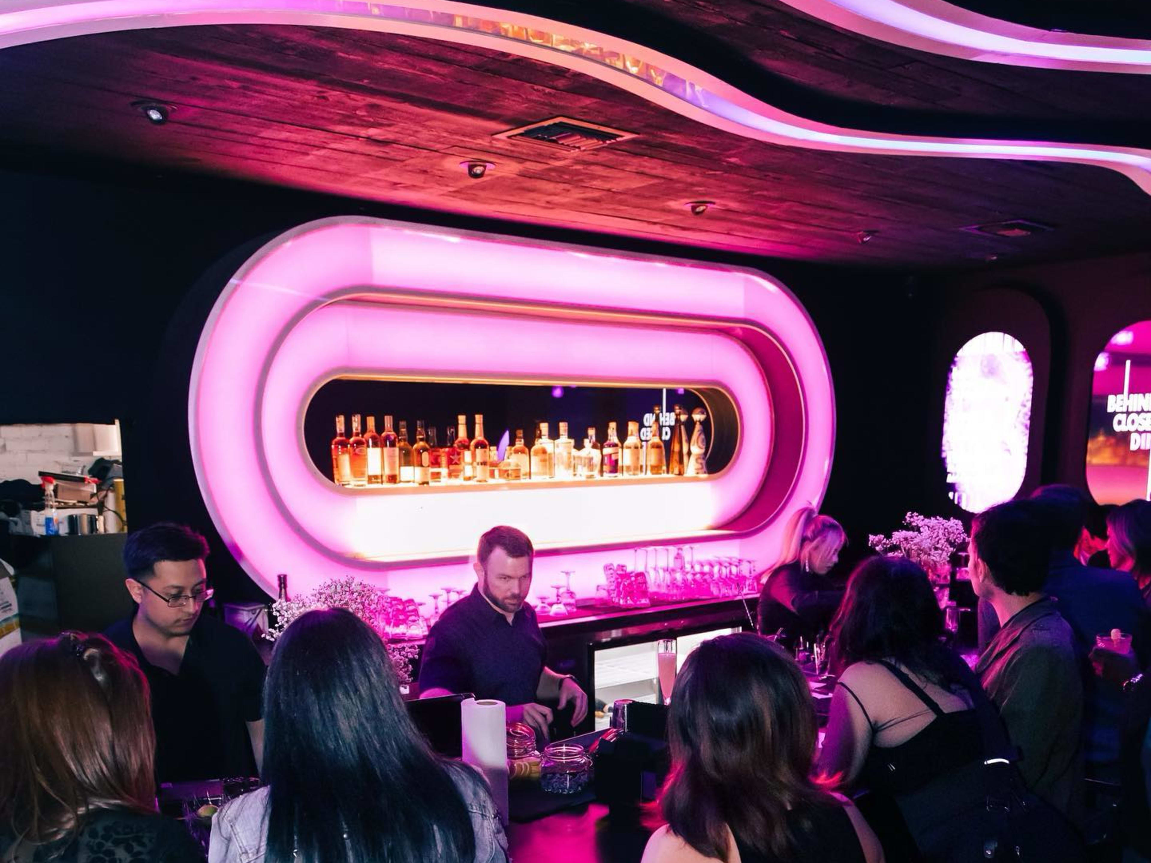 Houston's Restaurant & Bar Openings 2023 - Houston - The Infatuation