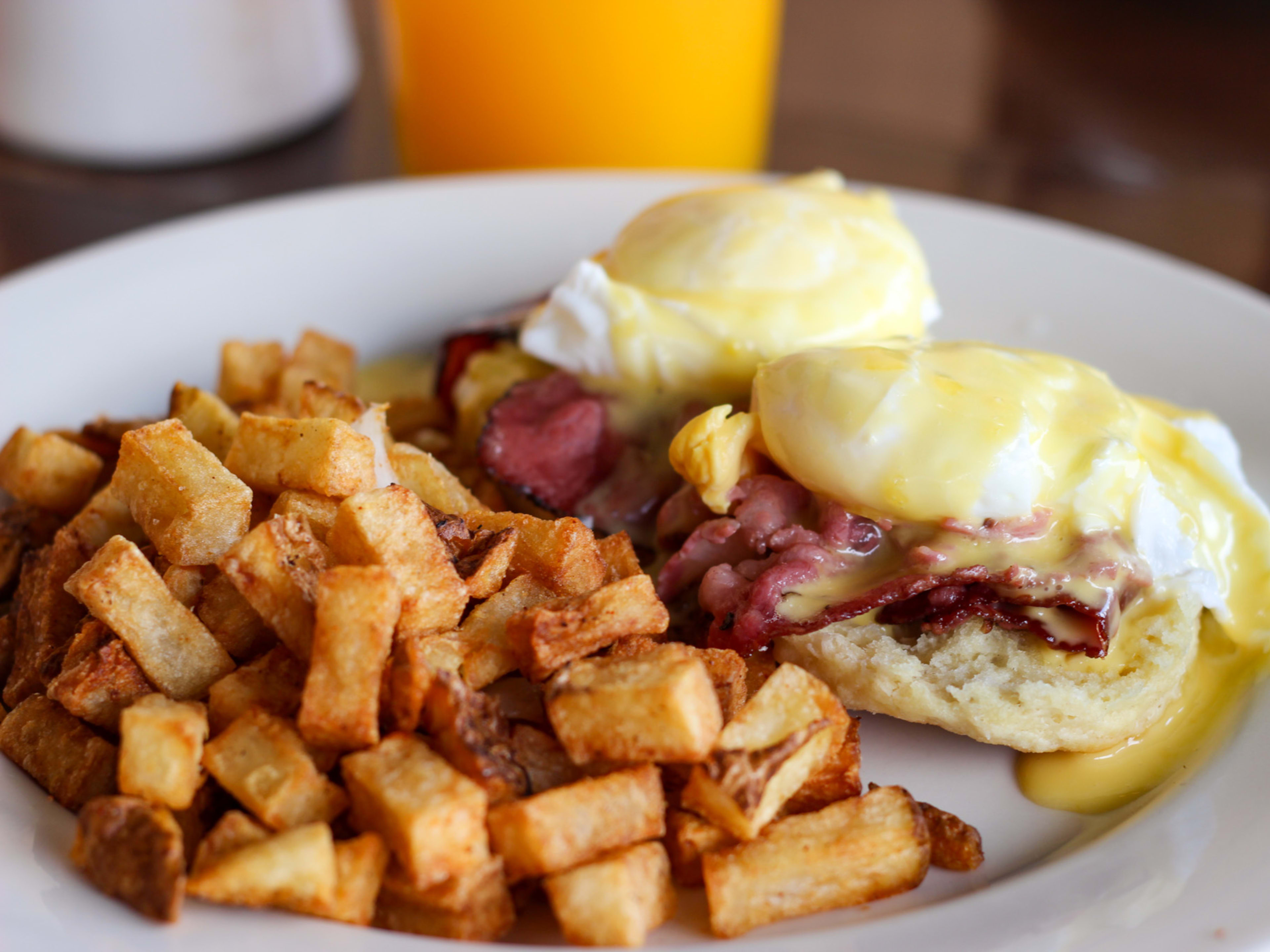 The Bachelor Party’s Guide To Austin - Austin - The Infatuation