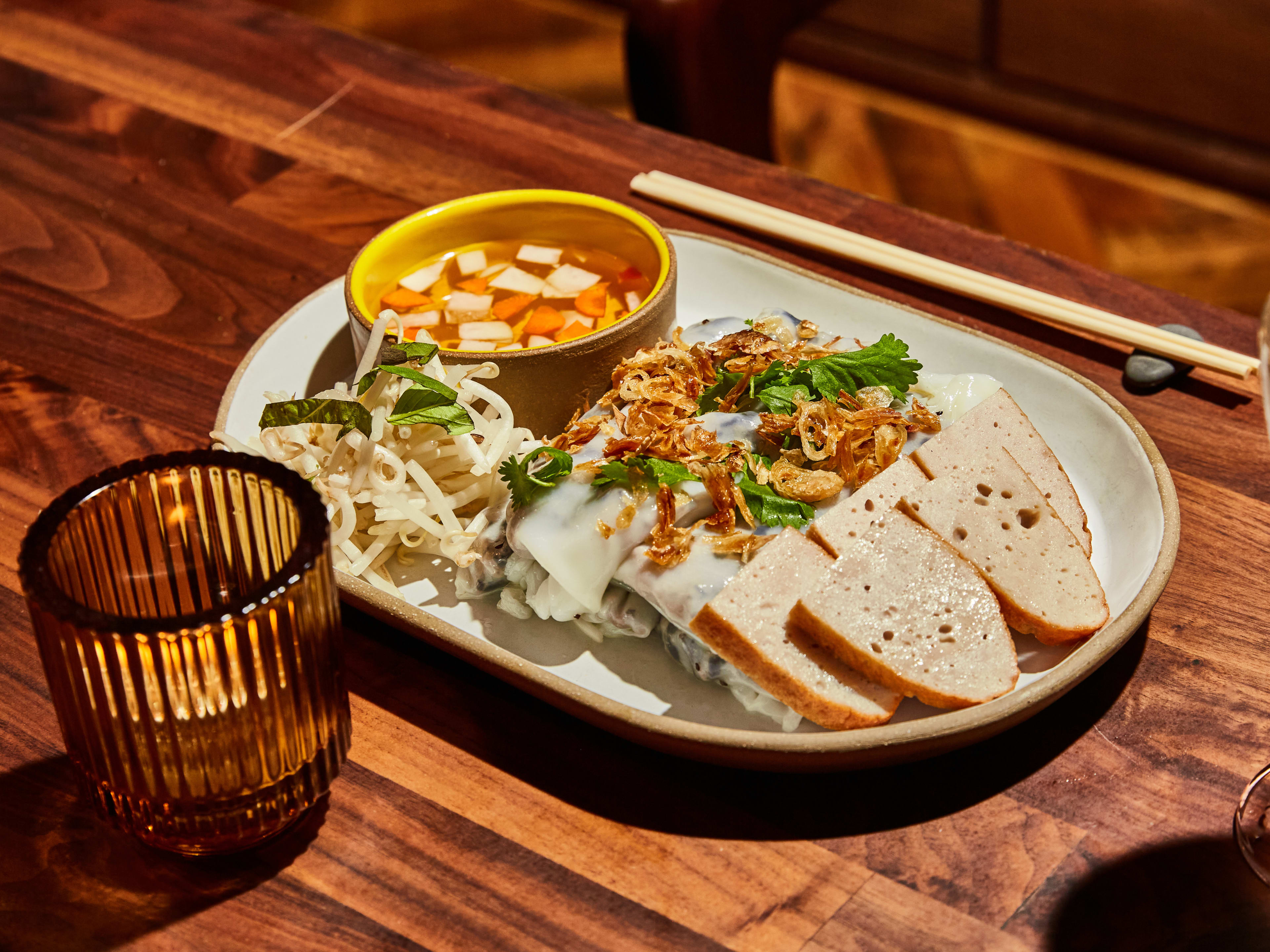 Bodega SF - Union Square - San Francisco - The Infatuation