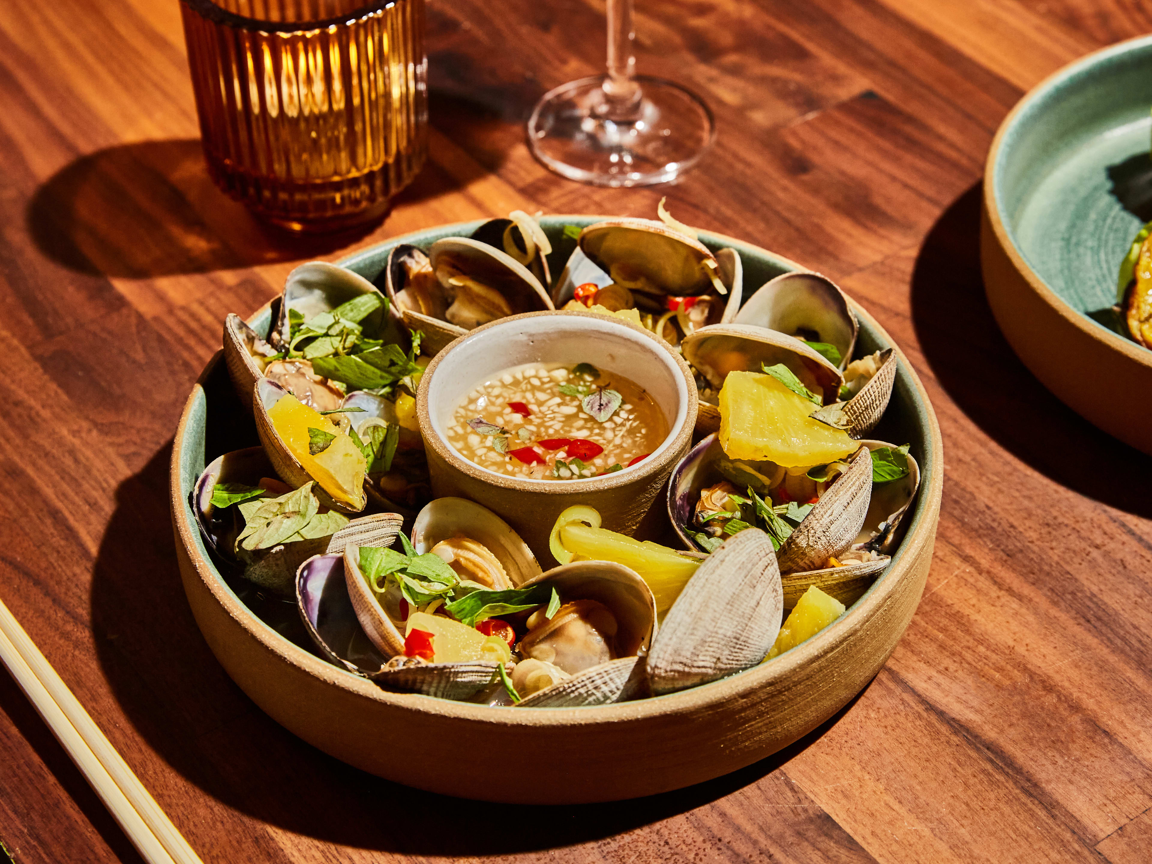 Bodega SF - Union Square - San Francisco - The Infatuation