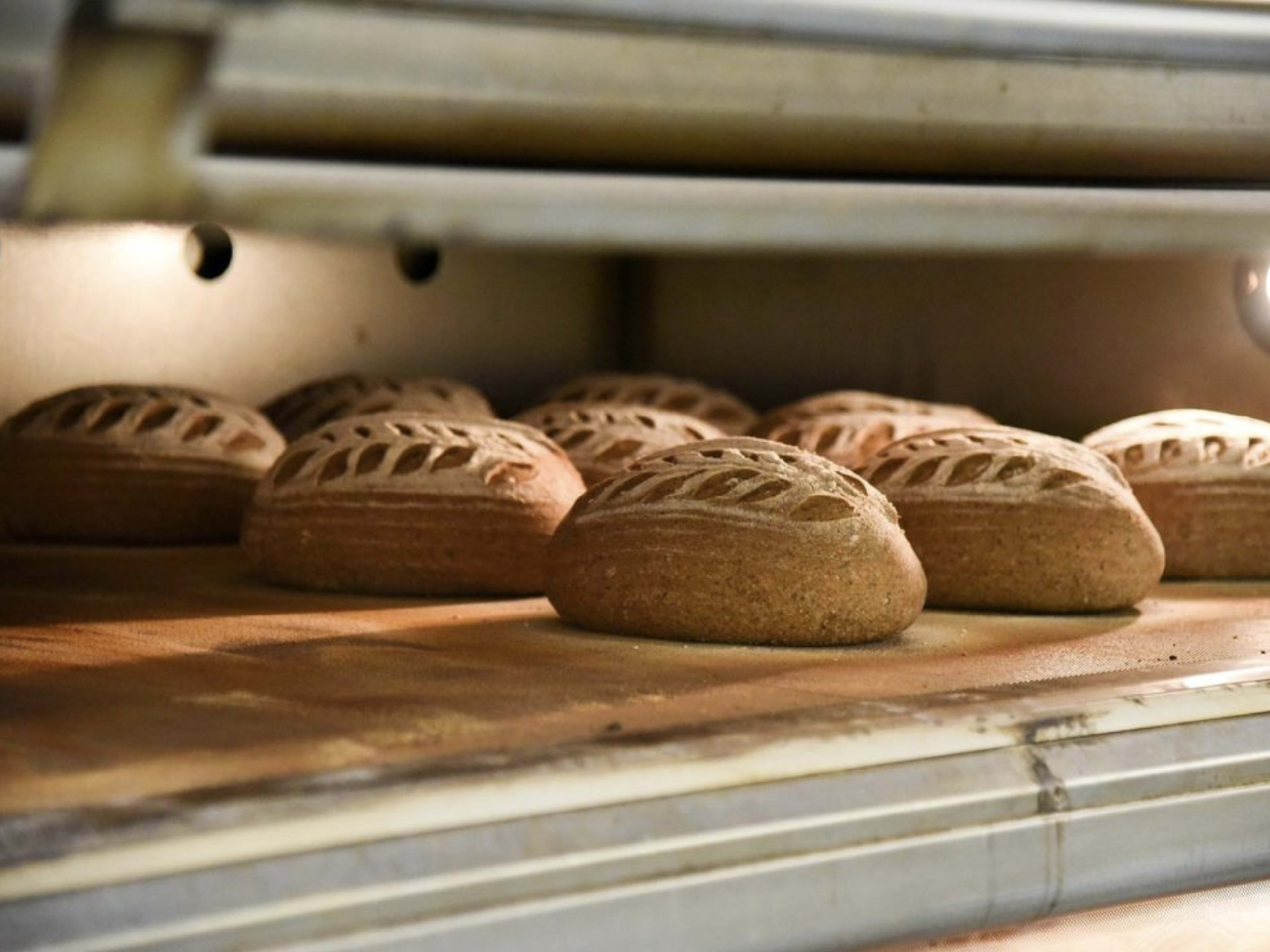 LA’s New Restaurant Openings - Los Angeles - The Infatuation